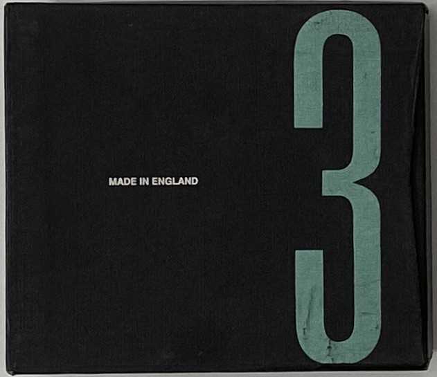 Lot 962 - DEPECHE MODE / MIXED - CD COLLECTION