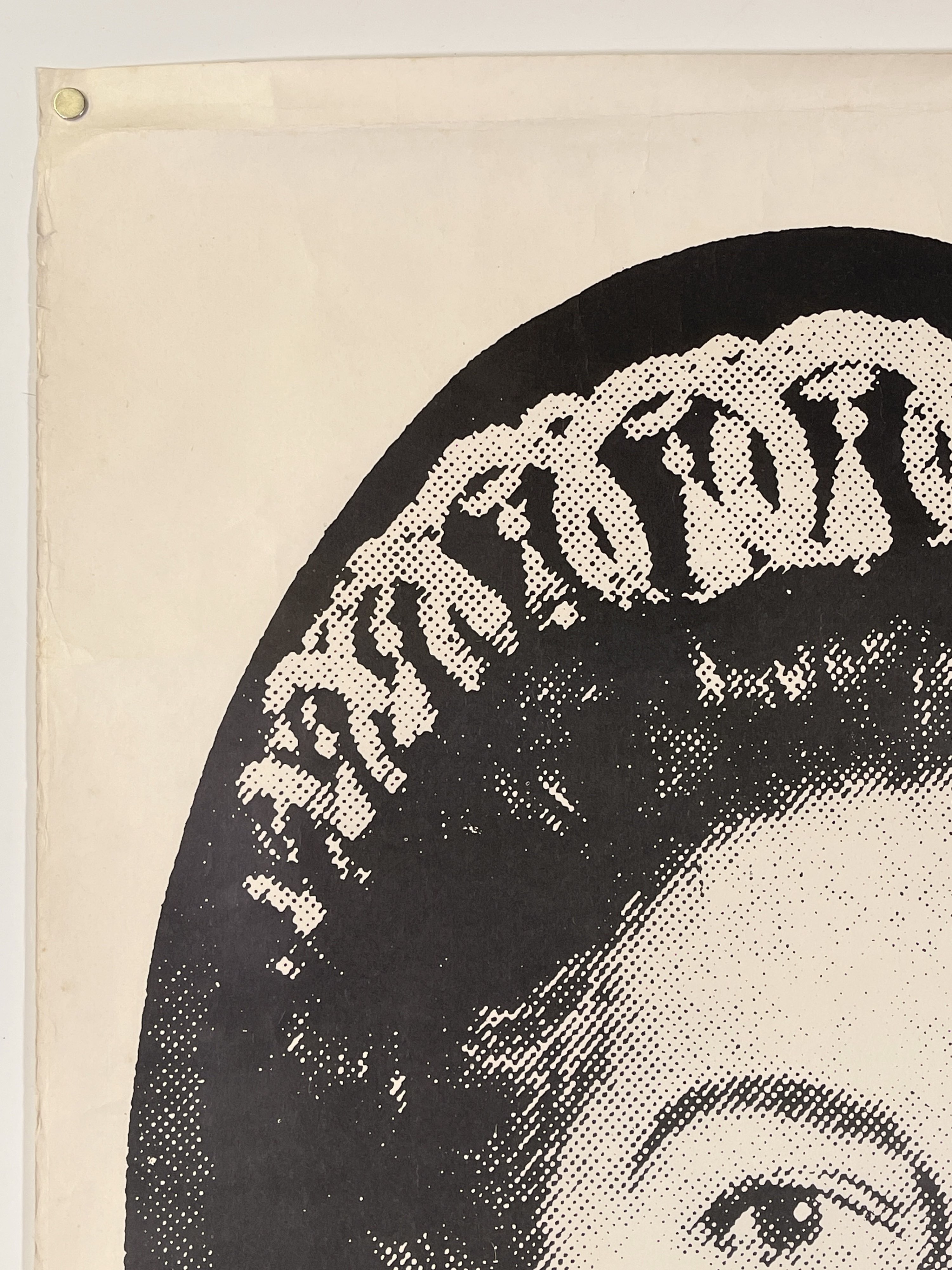 Lot 123 The Sex Pistols An Original God Save The 5710