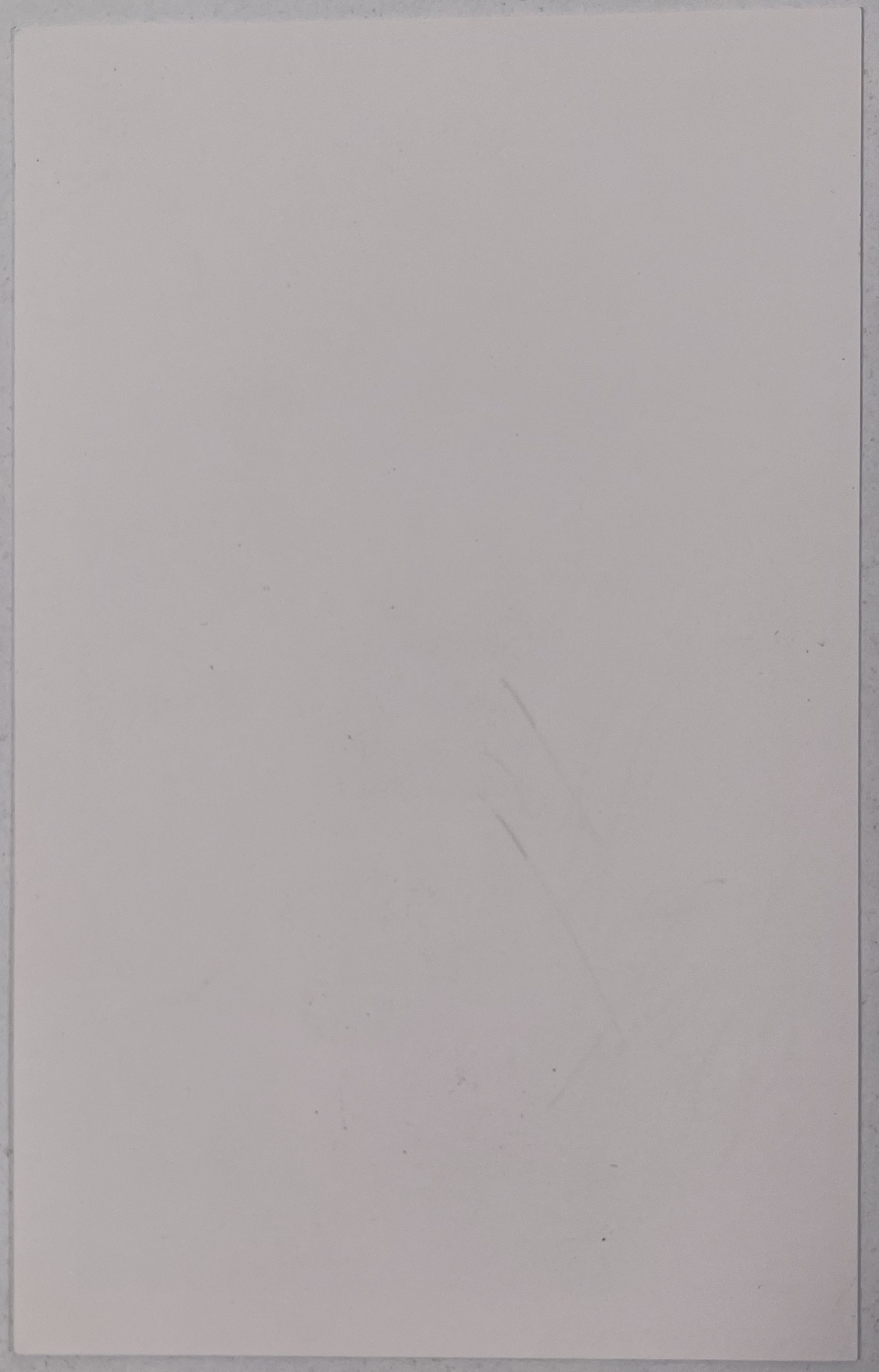 Lot 336 - THE BEATLES - A POSTCARD SIGNED BY RINGO