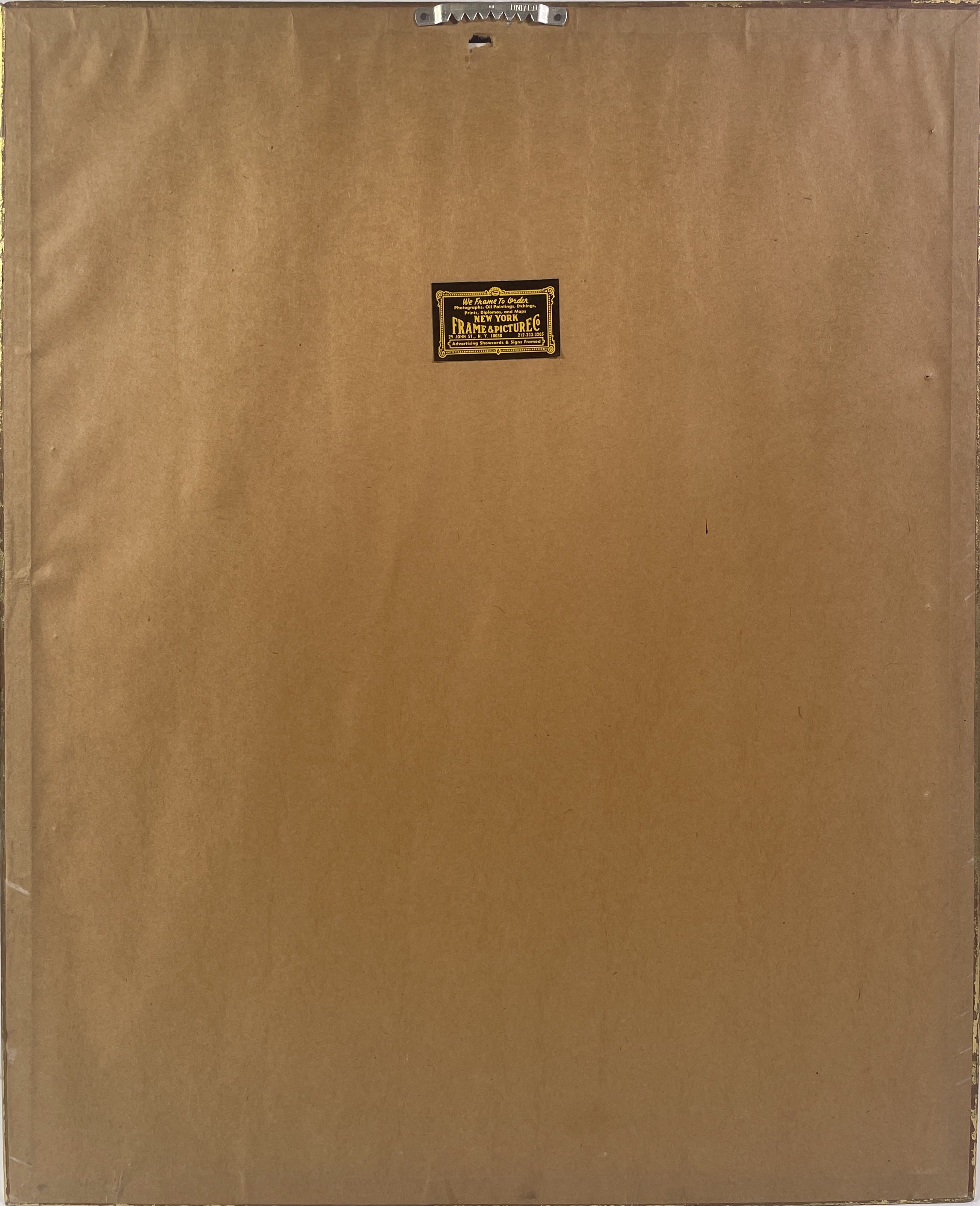 Lot 253 - BEATLES INTEREST - JULIAN LENNON