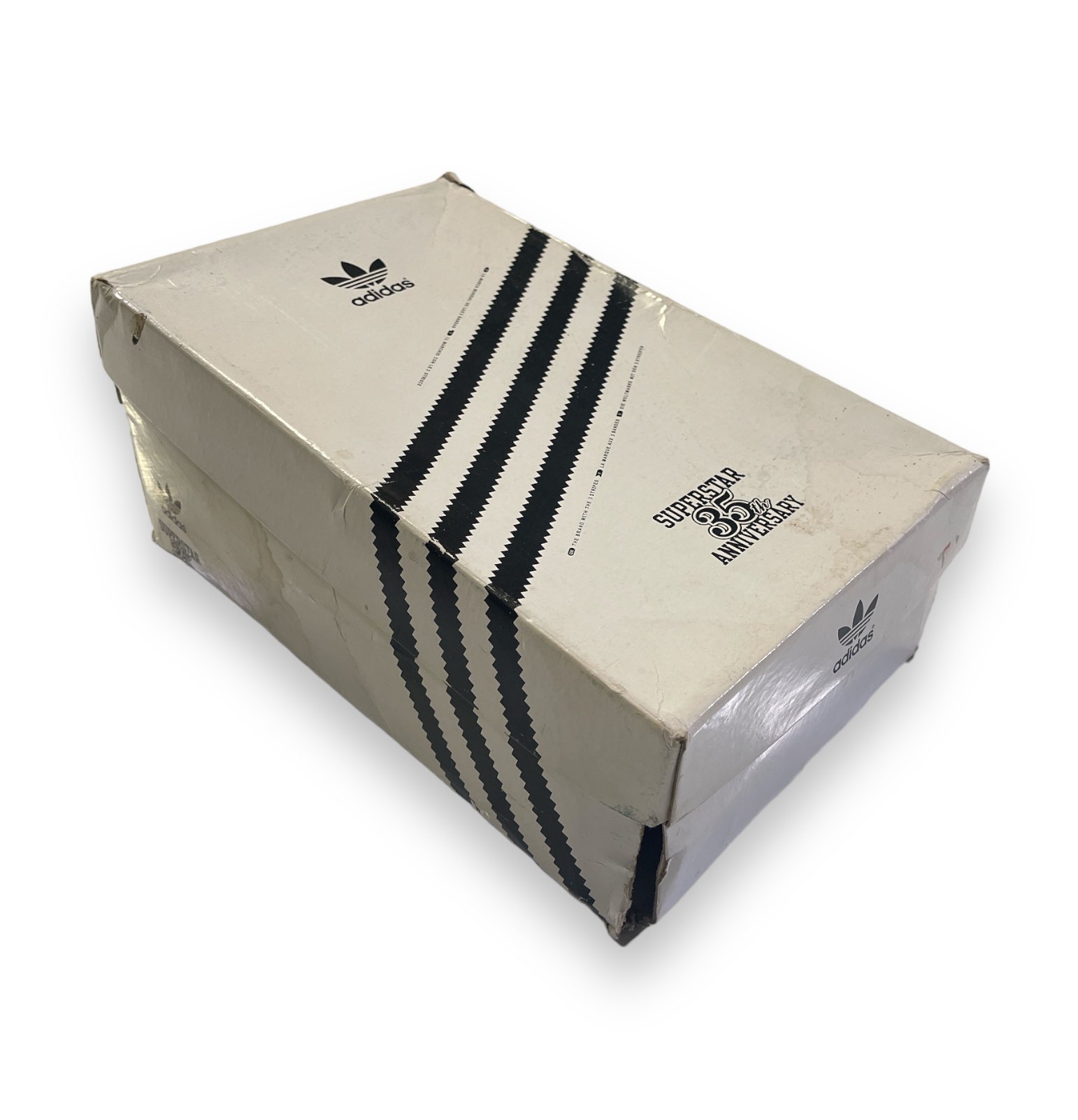 Lot 423 - THE STONE ROSES - T-SHIRT AND IAN BROWN