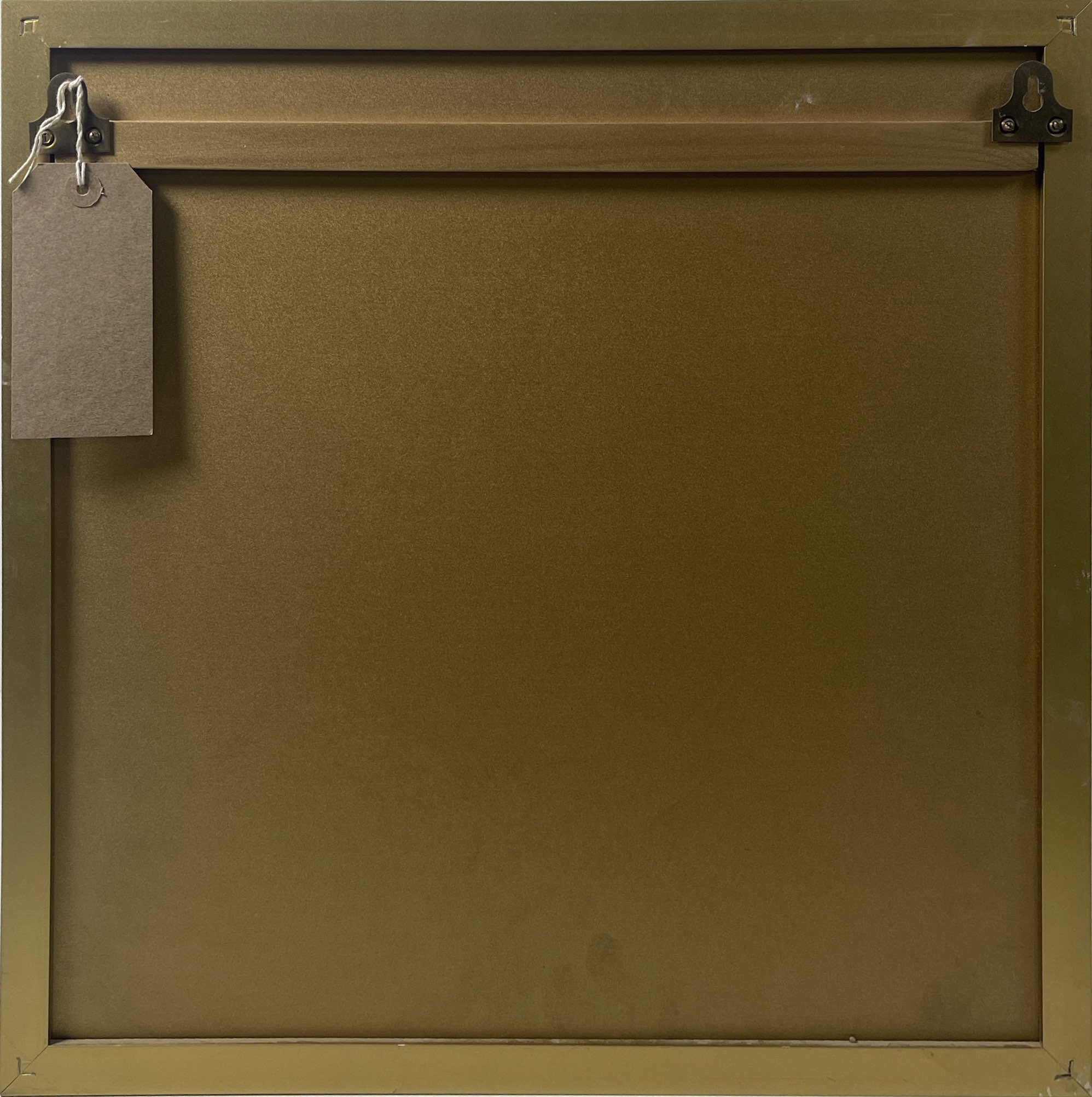 Lot 269 - QUEEN - ULTIMATE CD COLLECTION IN HINGED