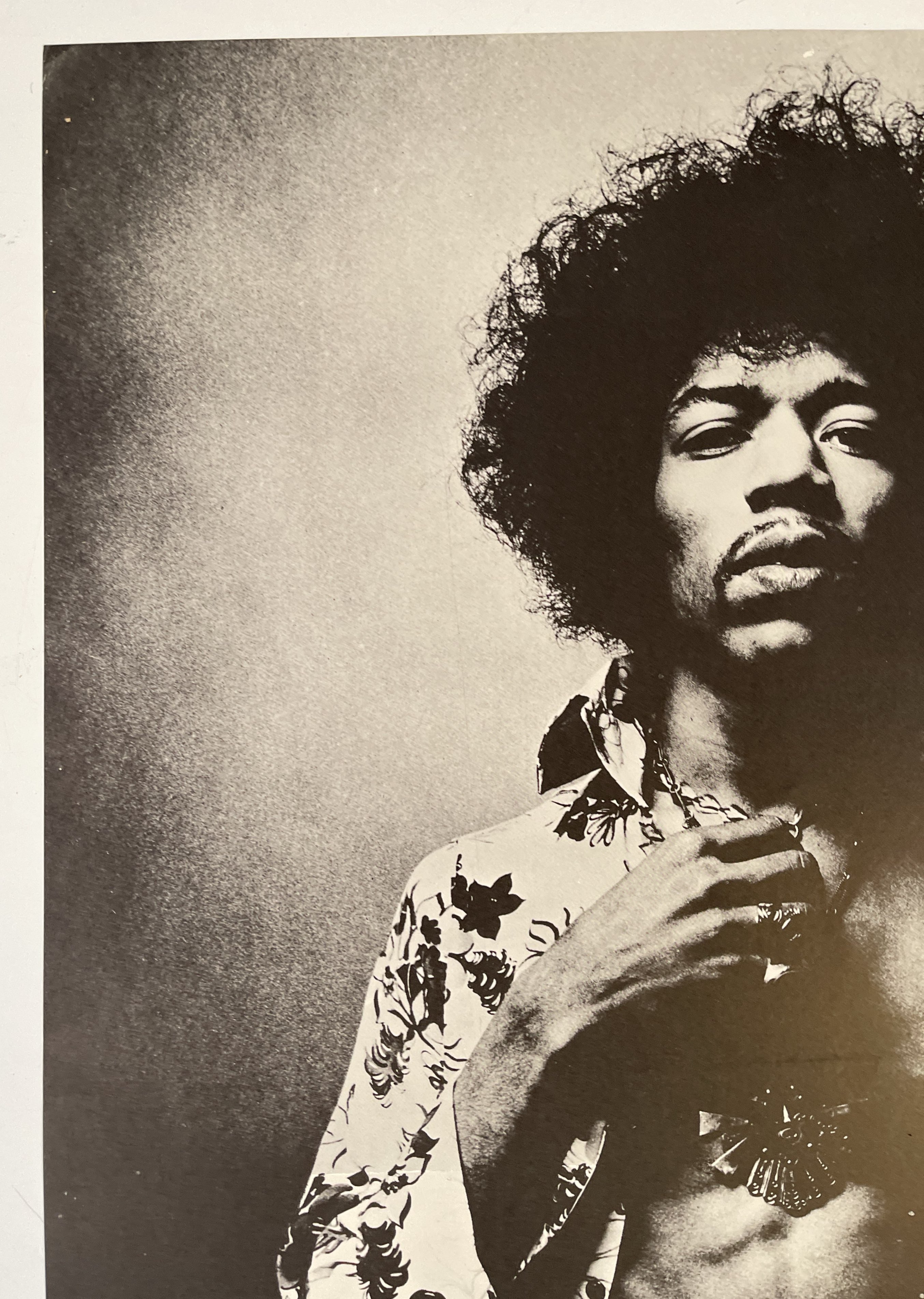 Lot 146 - OSIRIS VISIONS - AN ORIGINAL TRACK RECORDS