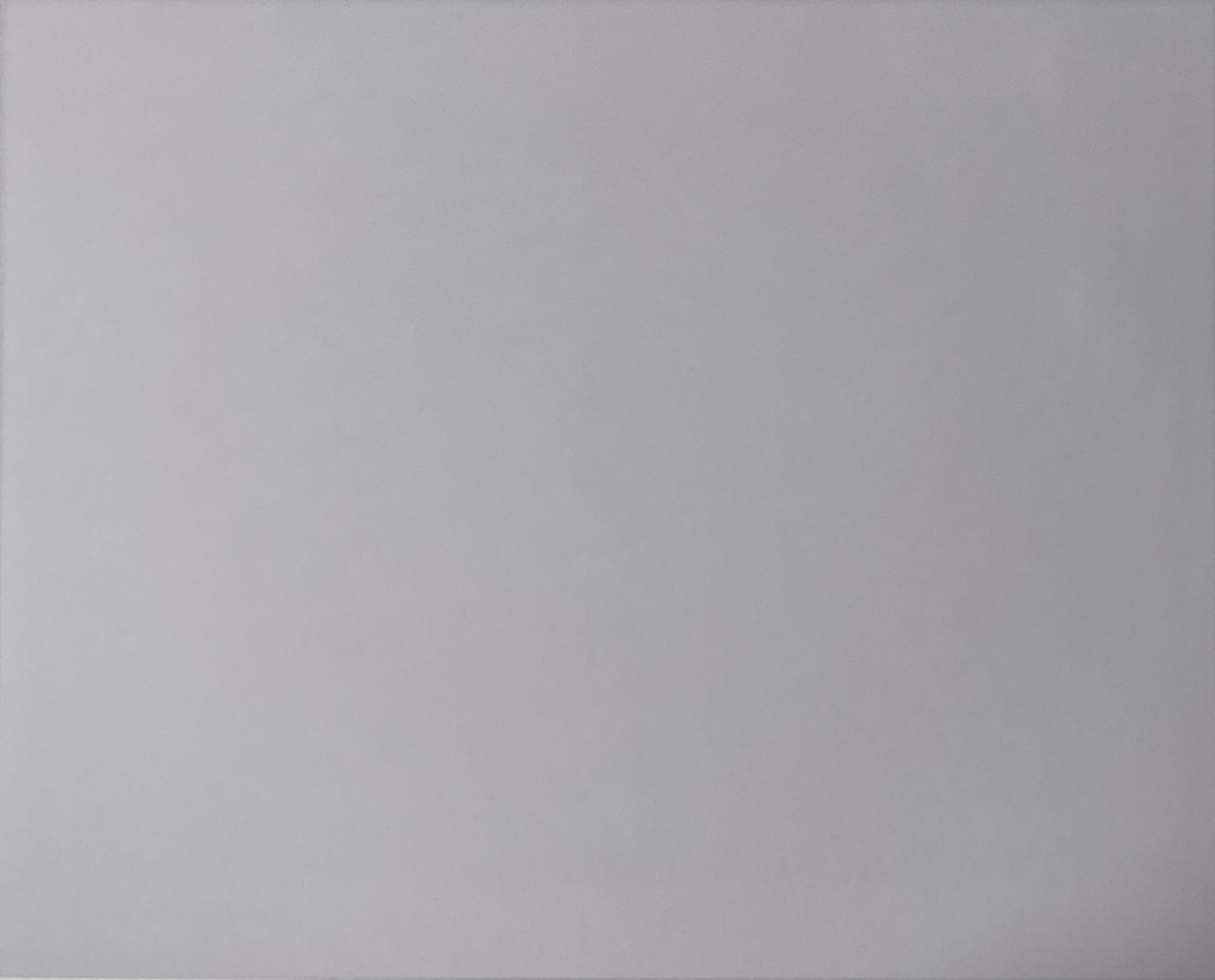 Lot 123 - THE WHO - AN ORIGINAL ETHAN RUSSELL SIGNED