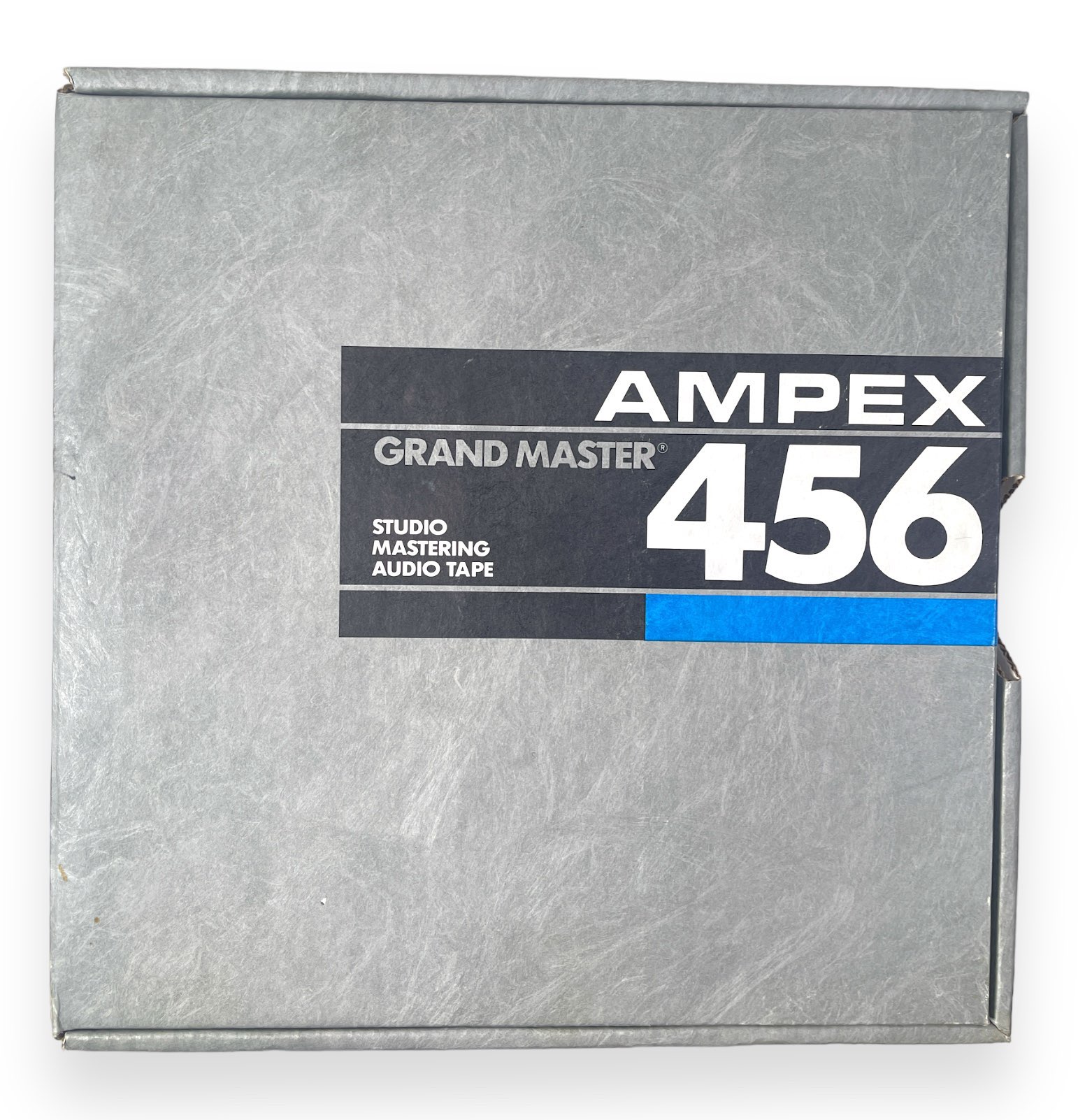 Lot 136 - THE BEATLES INTEREST - PAUL MCCARTNEY - A