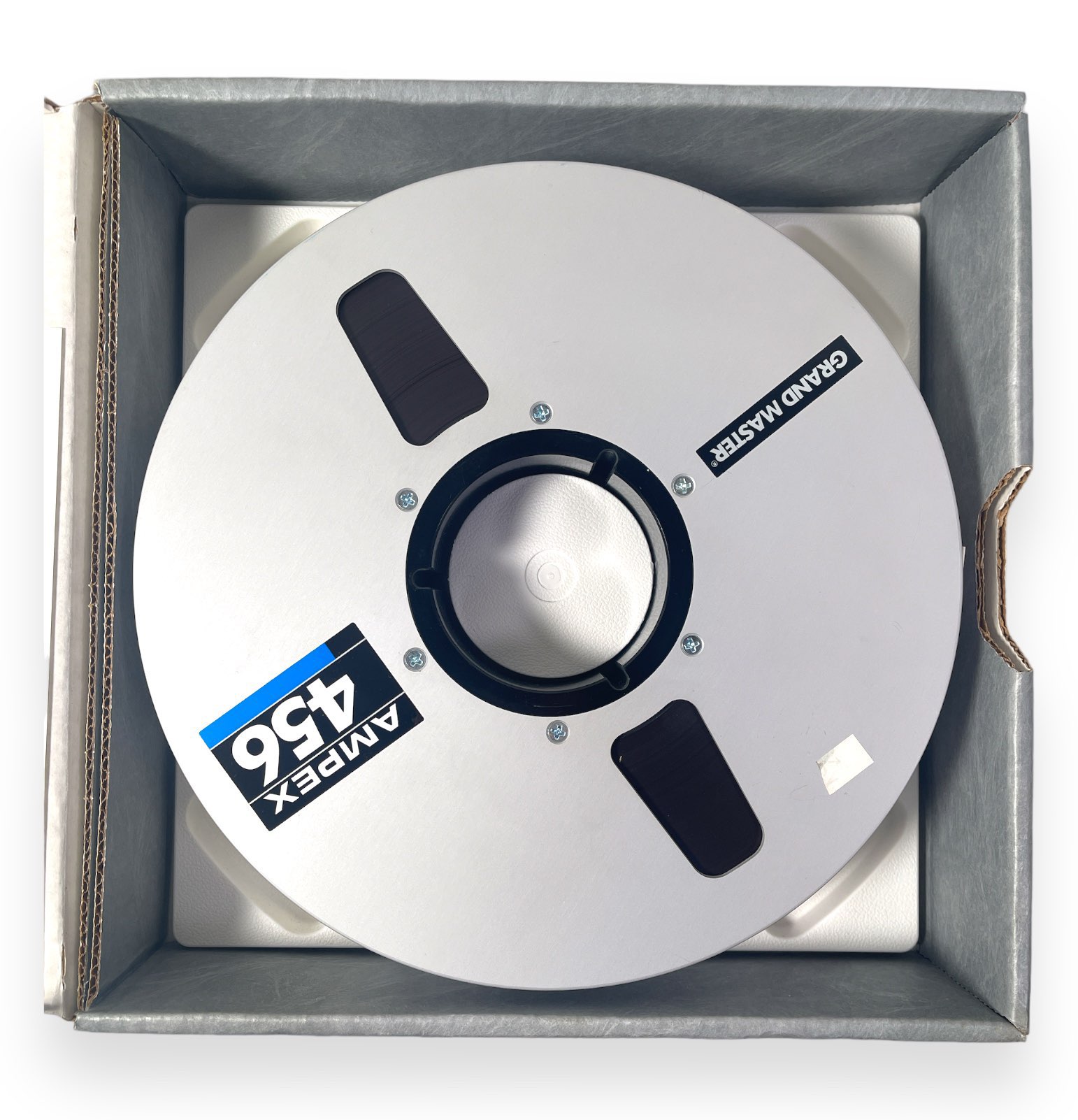 Lot 136 - THE BEATLES INTEREST - PAUL MCCARTNEY - A