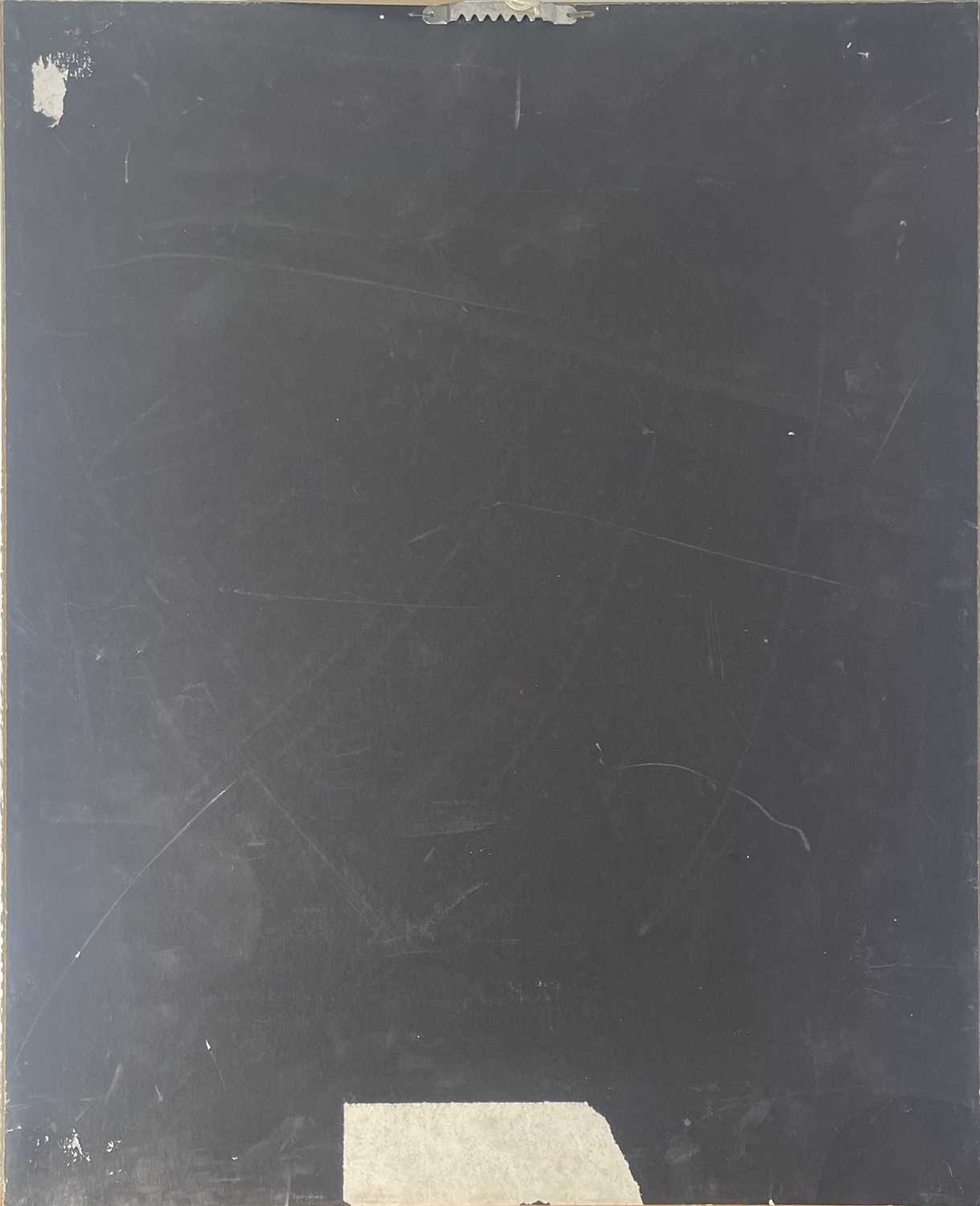 Lot 102 - AL GREEN - AN ORIGINAL RIAA SALES AWARD.