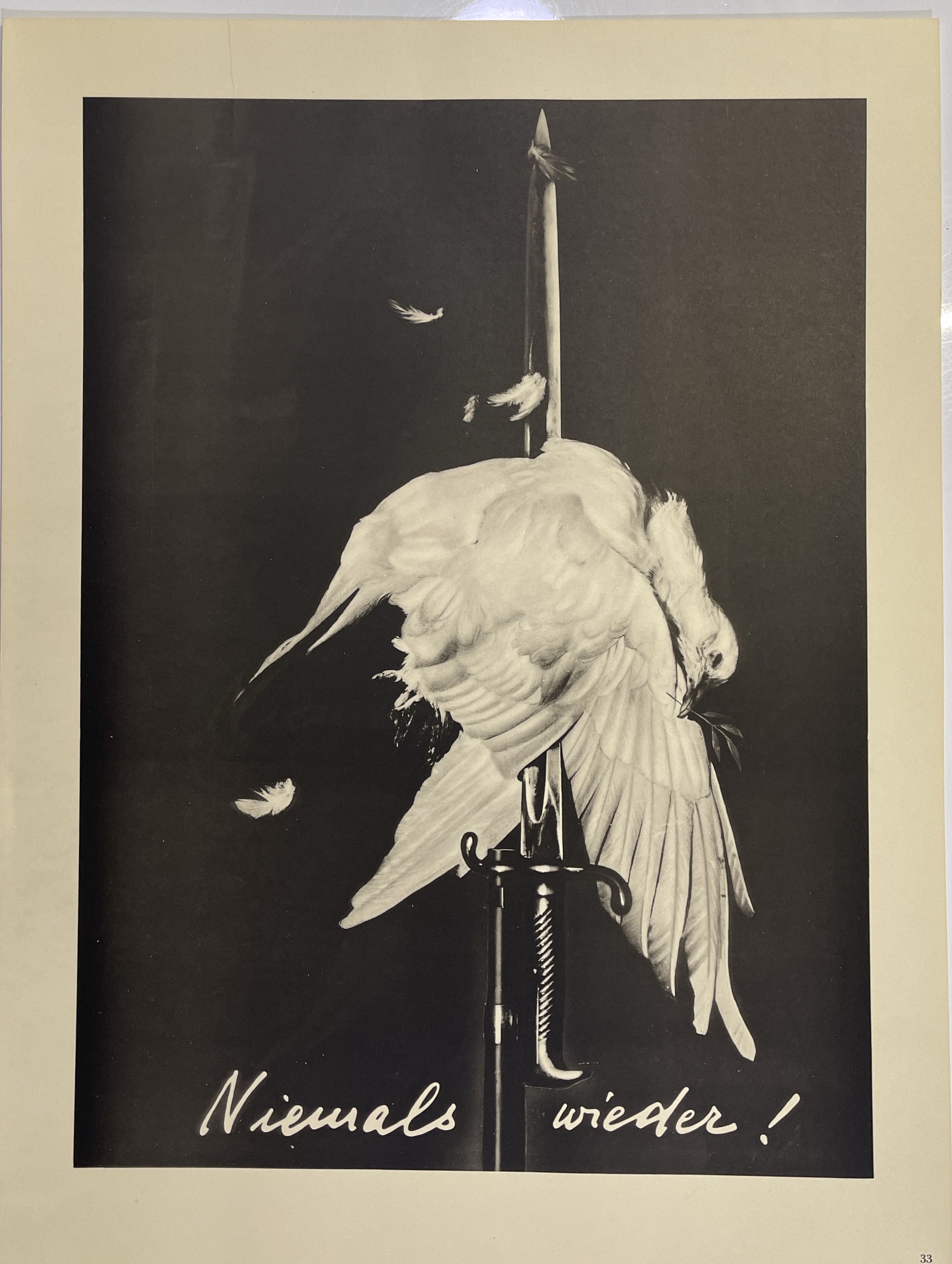 Lot 66 - JOHN HEARTFIELD (1891-1968) - 33