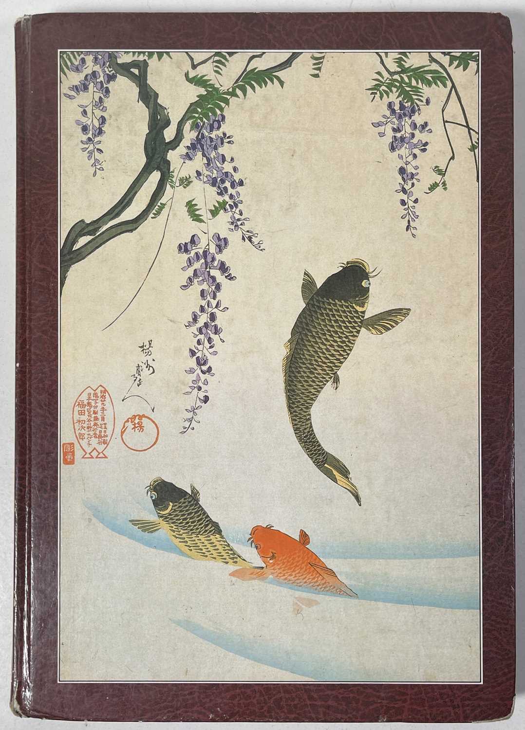 Lot 133 - TV AND FILM STAR AUTOGRAPHS INC ROGER MOORE.