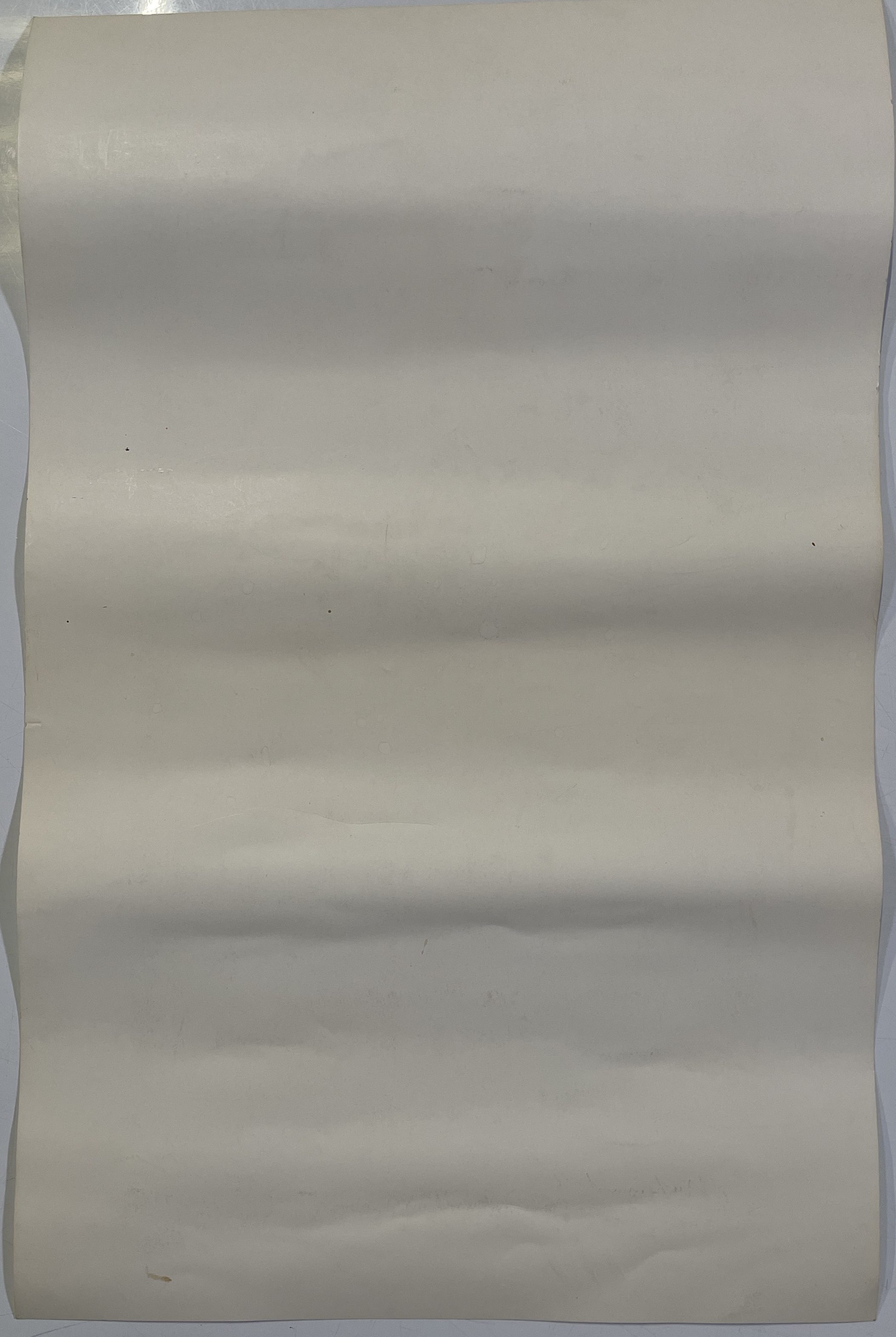 Lot 306 - MUHAMMED ALI SIGNED LIMITED PADDY MONAGHAN