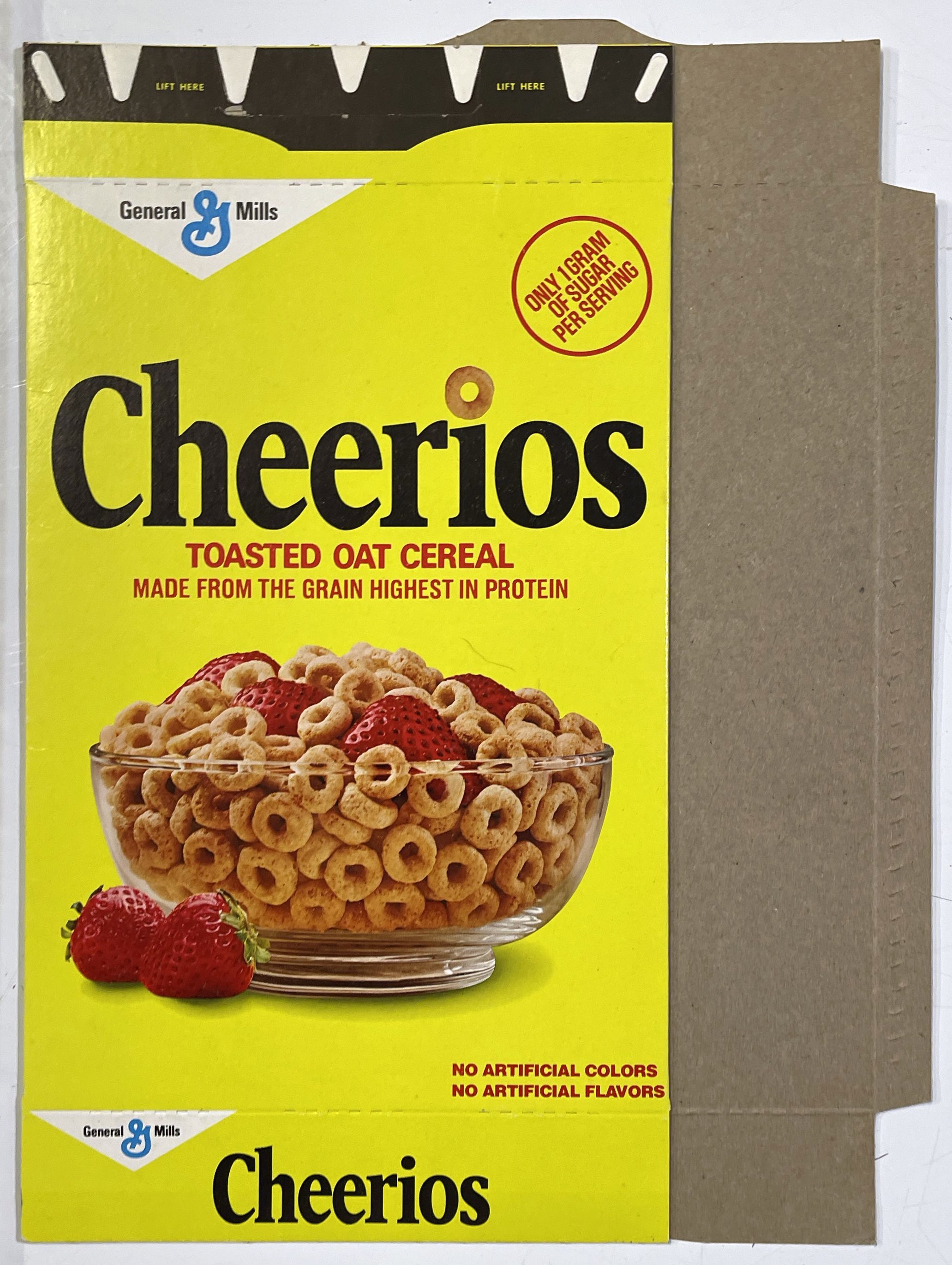 Lot 209 - TV CARTOON CELULOIDS - HAIR BAIR BUNCH