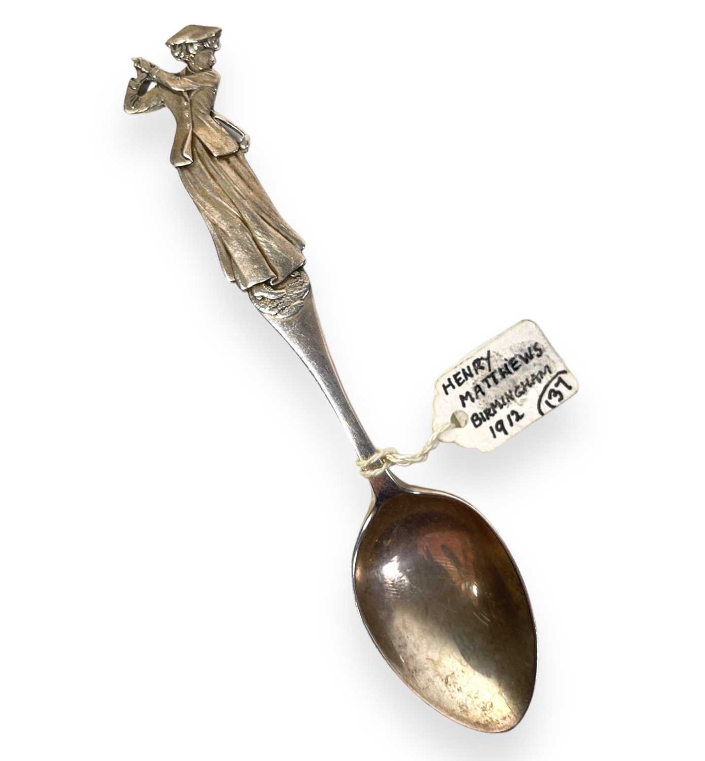 Lot 21800258 - GOLF MEMORABILIA - LADY MARGARET SCOTT