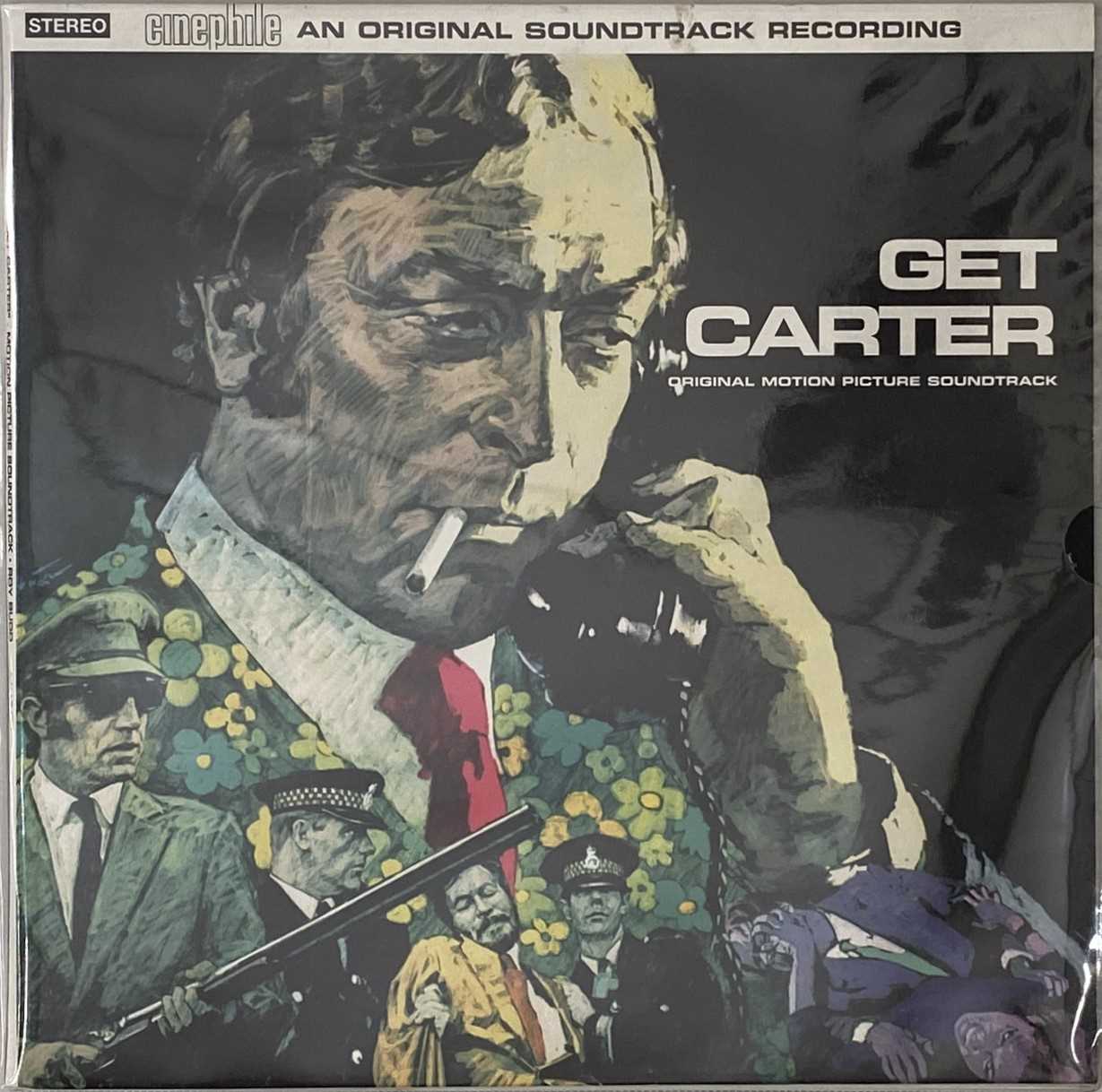 Lot 851 - SOUL - BOX SETS / CONTEMPORARY LP RELEASES