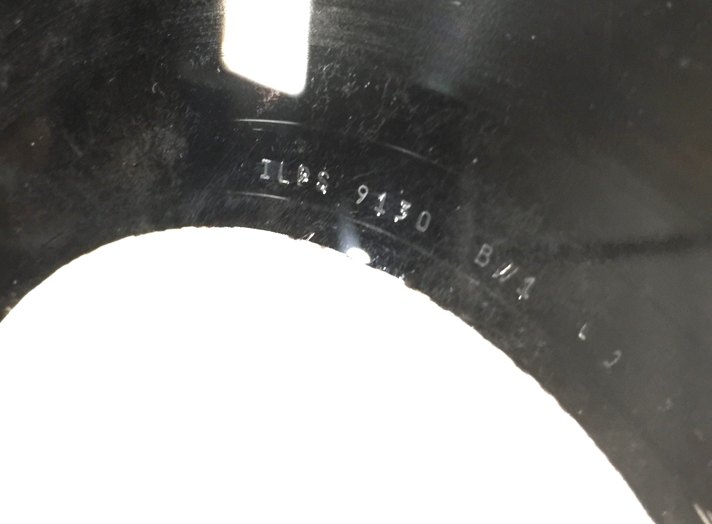 Lot 1176 - FAIRPORT CONVENTION - FULL HOUSE LP