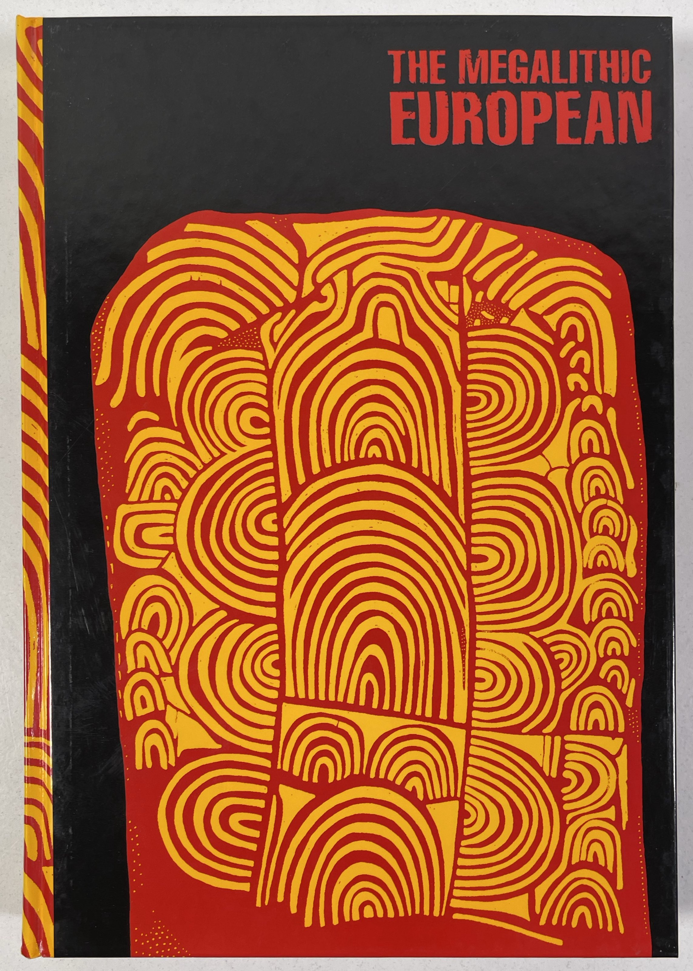 Lot 25 - COLLECTABLE AND SIGNED JULIAN COPE TITLES