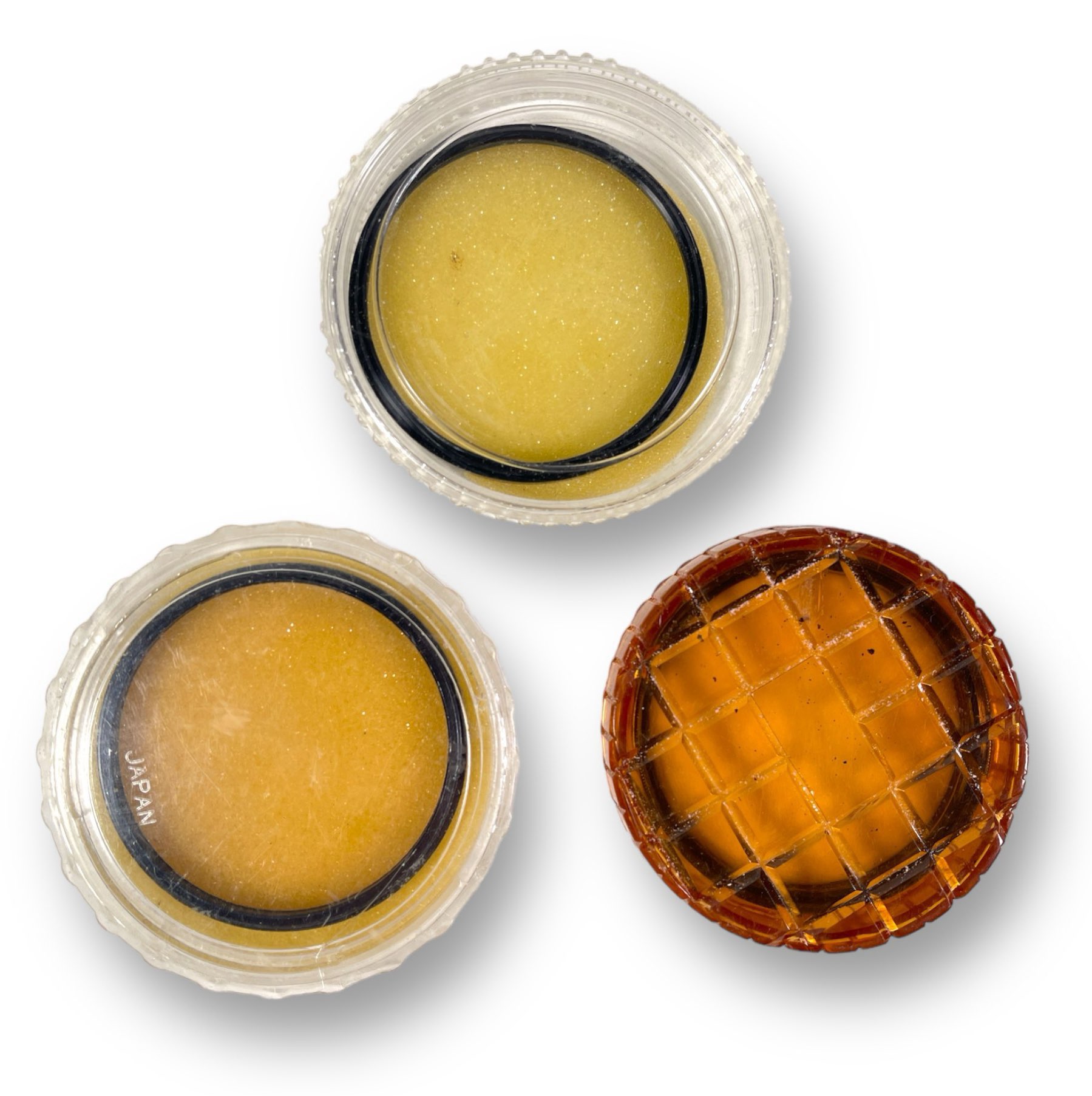 Lot 569 - THE SEX PISTOLS - THE ORIGINAL CAMERA USED