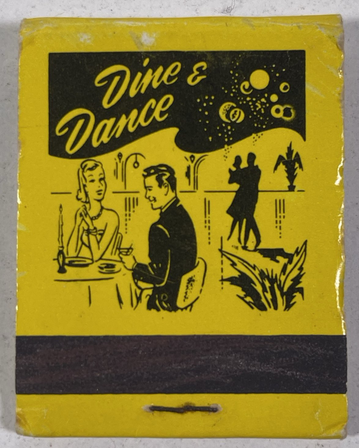 Lot 355 - BUDDY HOLLY - SIGNED CONTRACT PAGE / JERRY