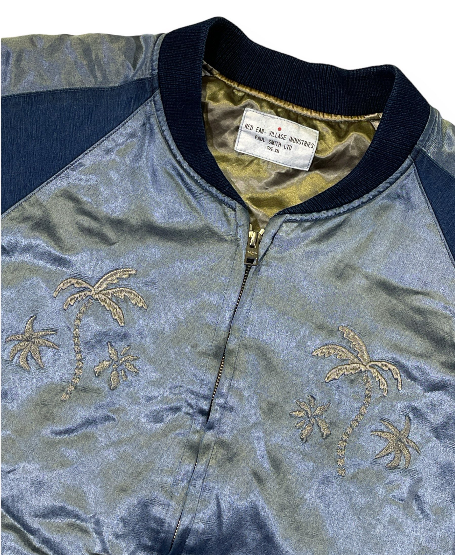 Lot 505 - RIDE - ANDY BELL OWNED AND PHOTOSHOOT WORN