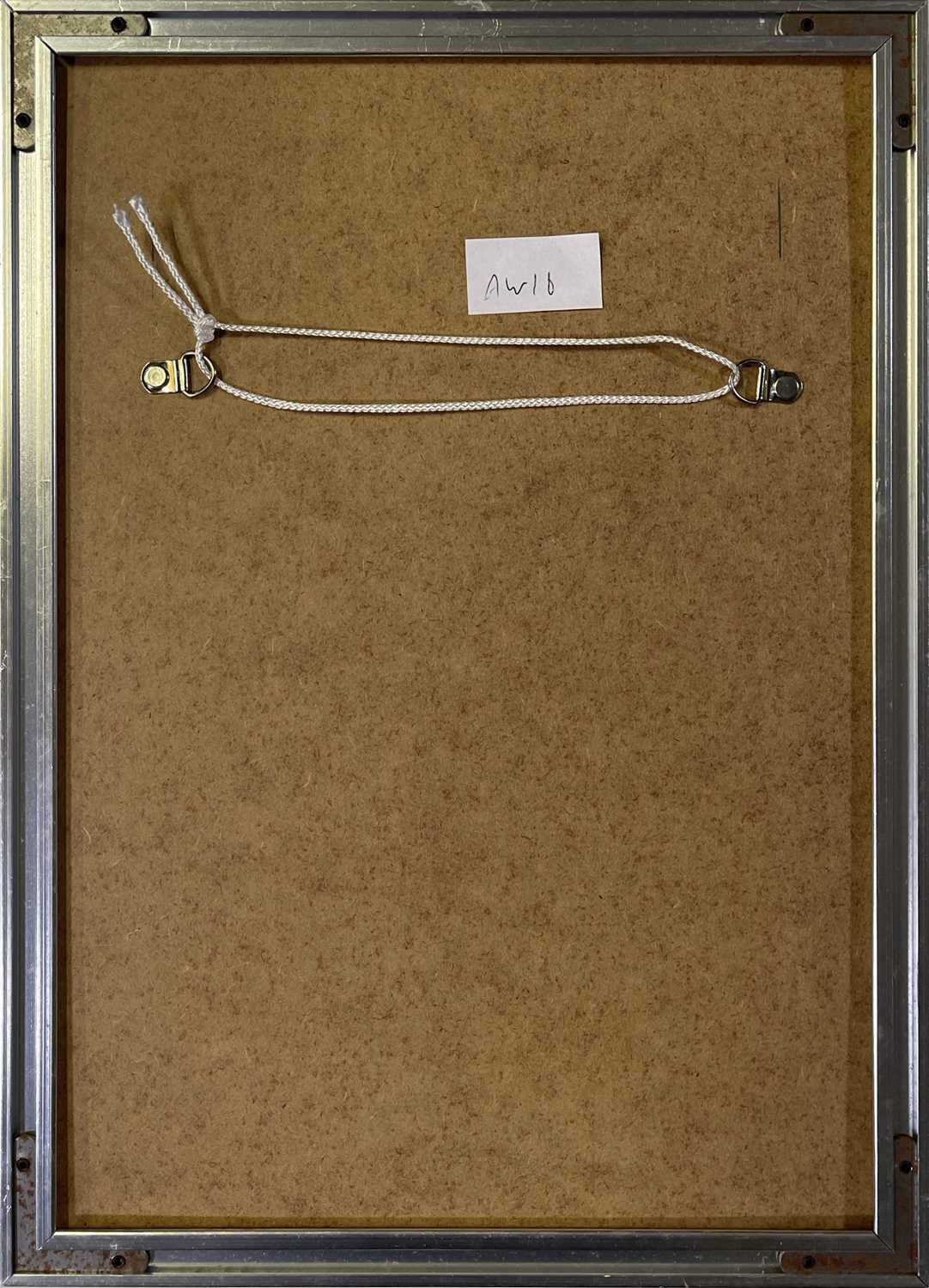 Lot 340 - SOUL HISTORY - MCFADDEN & WHITEHEAD AIN'T