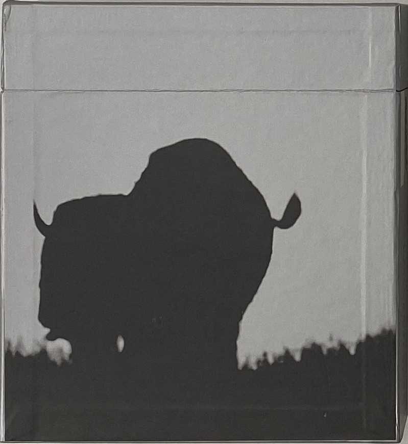 Lot 24 - U2 - THE BEST OF COLLECTION 1990-2000 (7"/CD