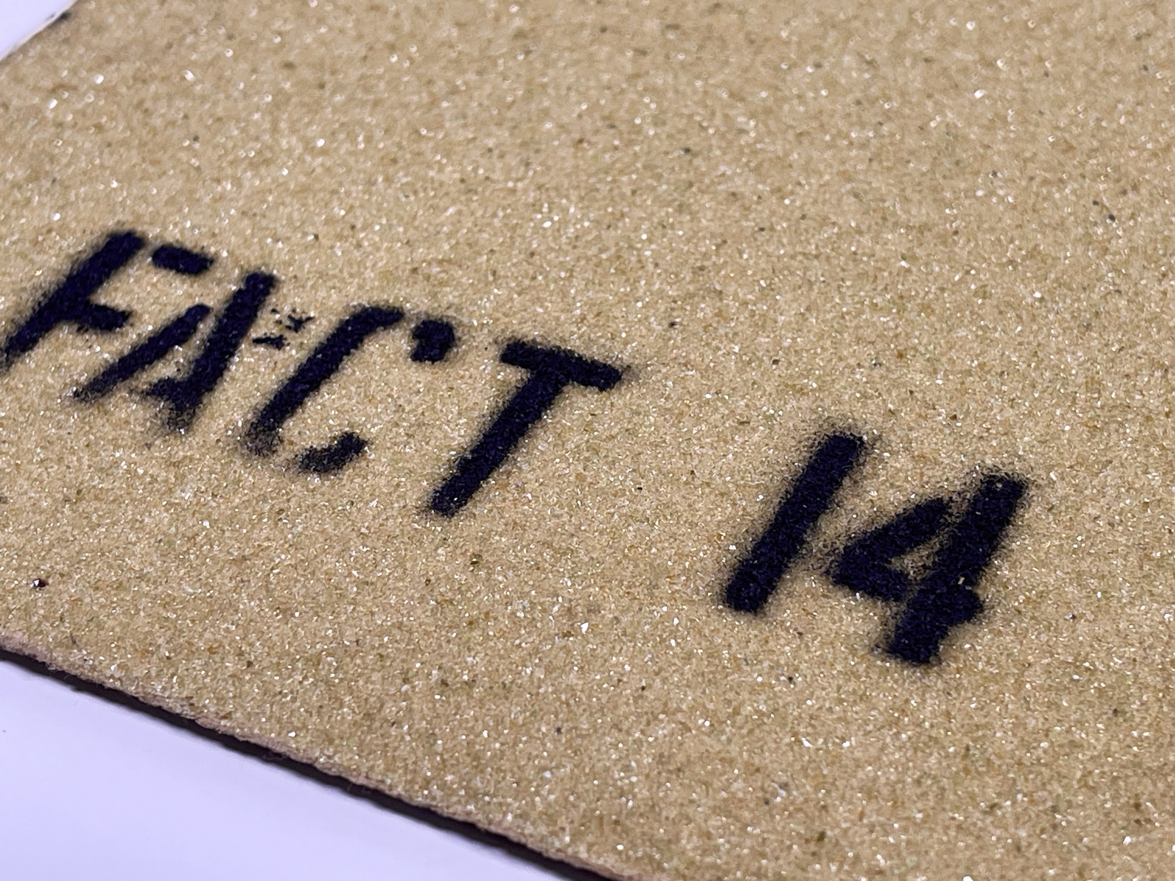 Lot 177 - THE DURUTTI COLUMN - THE RETURN OF THE
