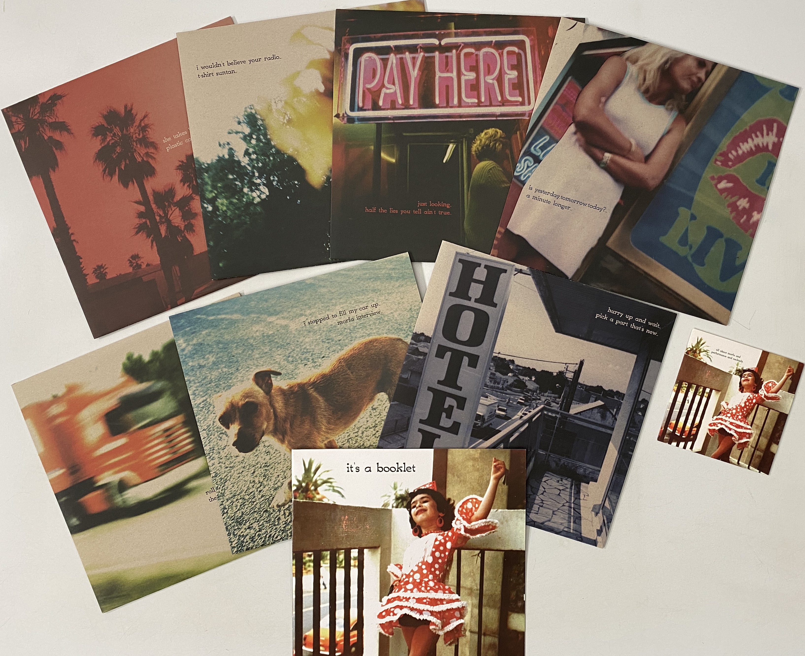 Lot 201 - INDIE - LP / BOX SET PACK