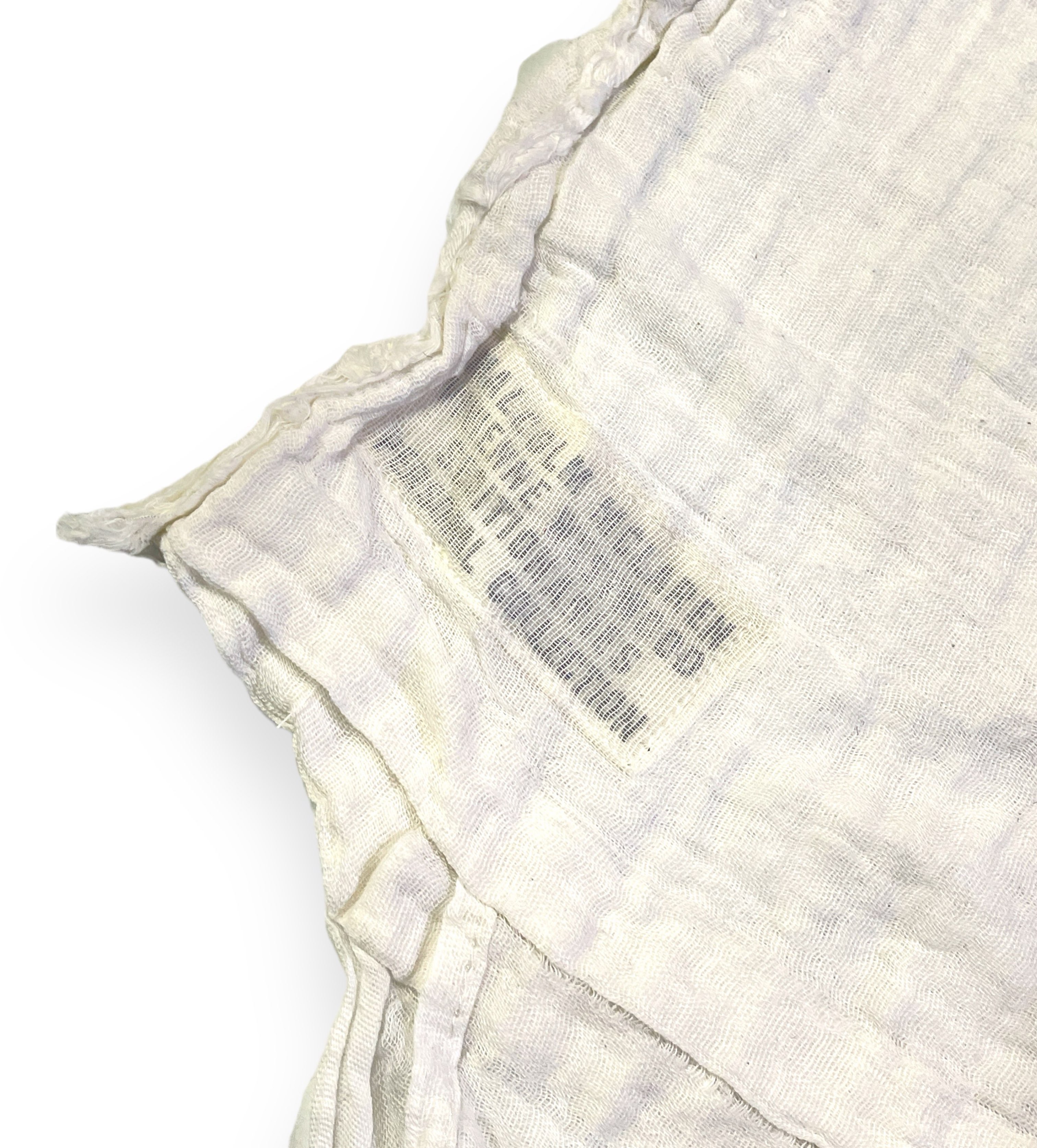 Lot 355 - PUNK FASHION - ORIGINAL SEDITIONARIES SEX