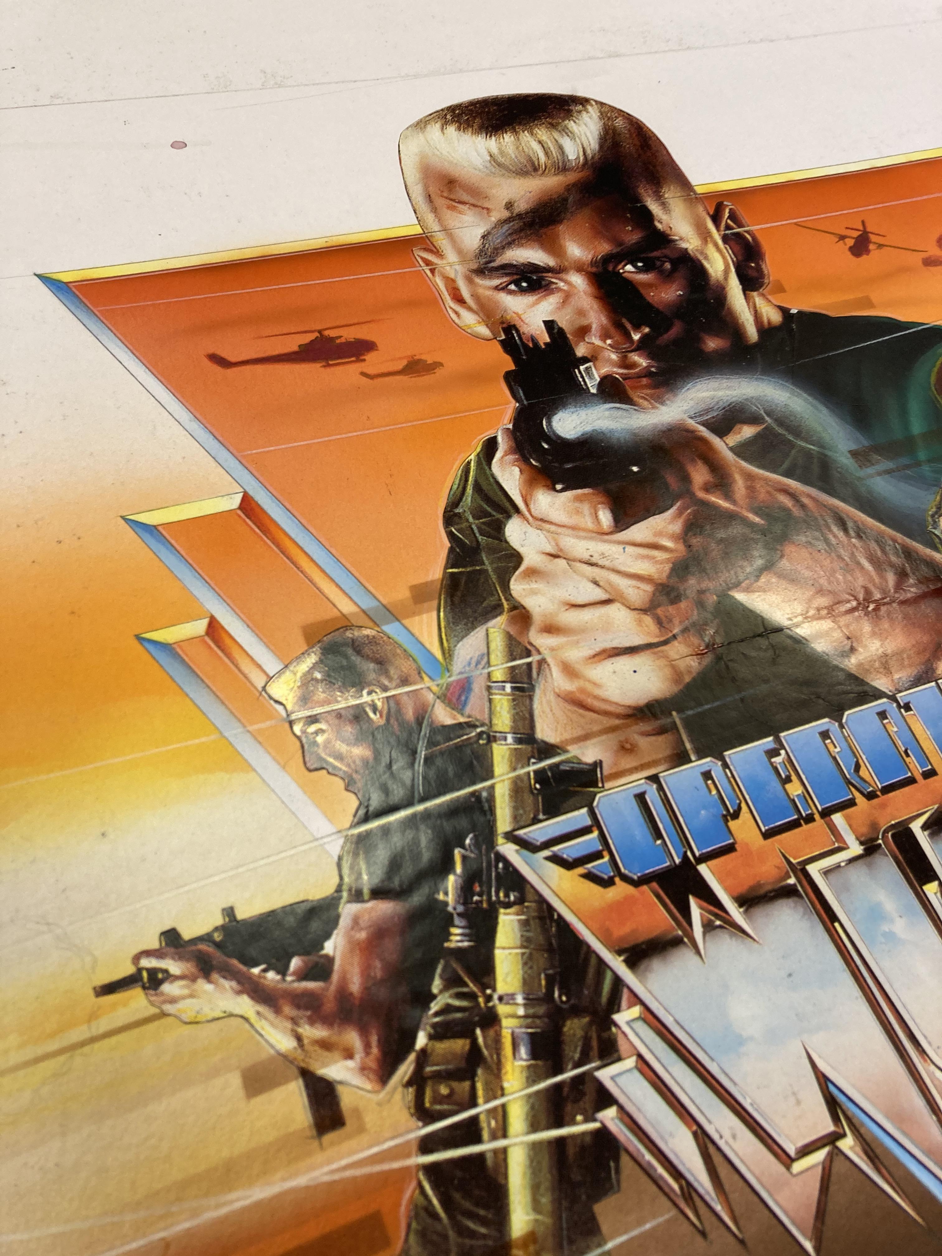 Lot 52 - RETRO GAMING - ORIGINAL SPECTRUM / COMMODORE