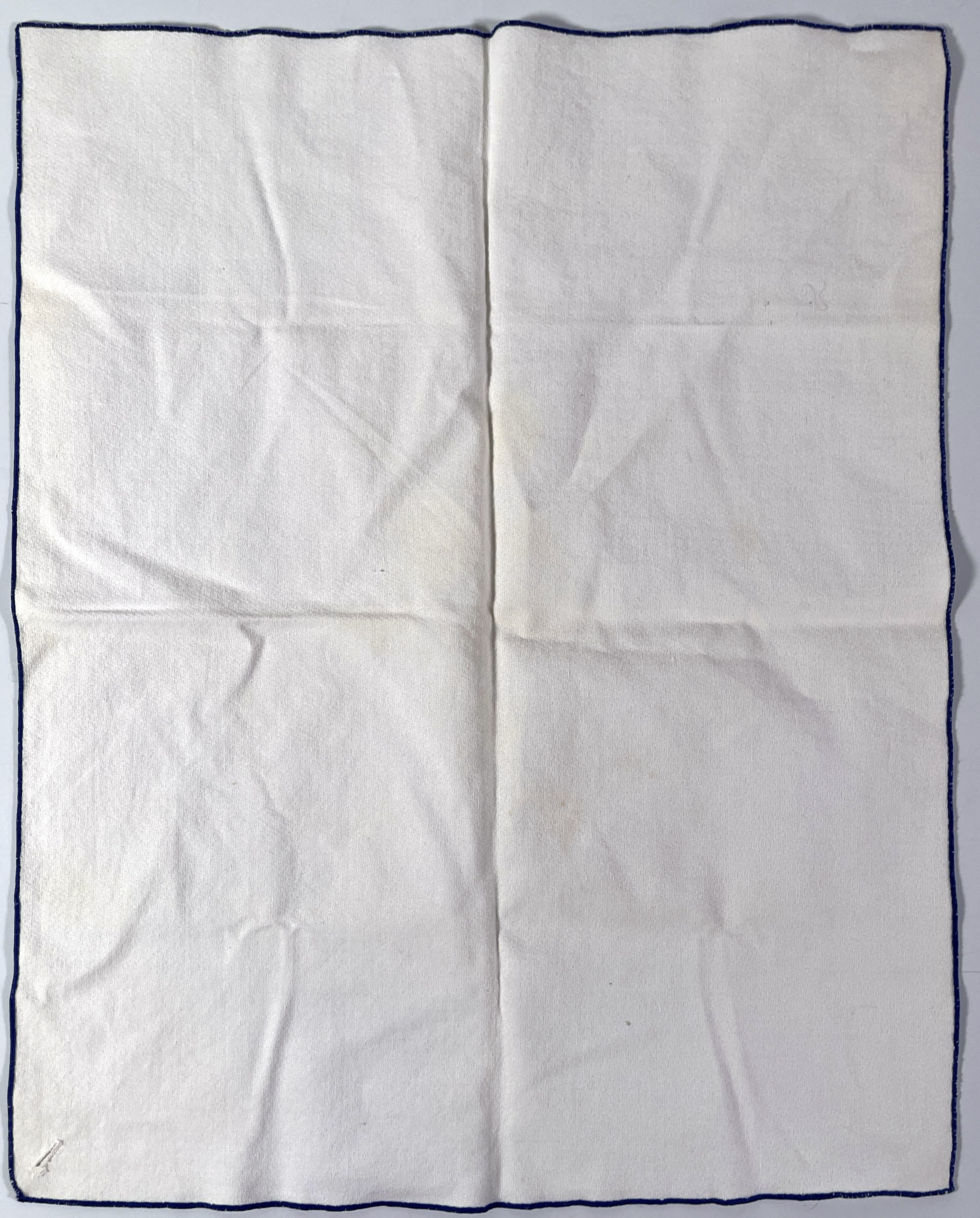 Lot 394 - ELVIS PRESLEY - ITEMS FROM ELVIS' PLANE