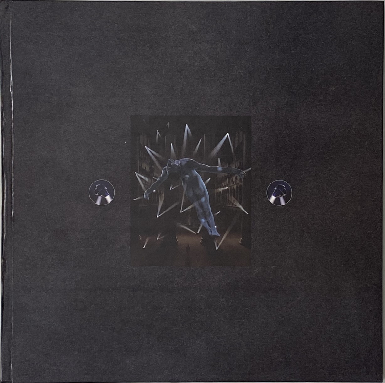 Lot 779 - PINK FLOYD - PULSE BOX SET (2438327001)