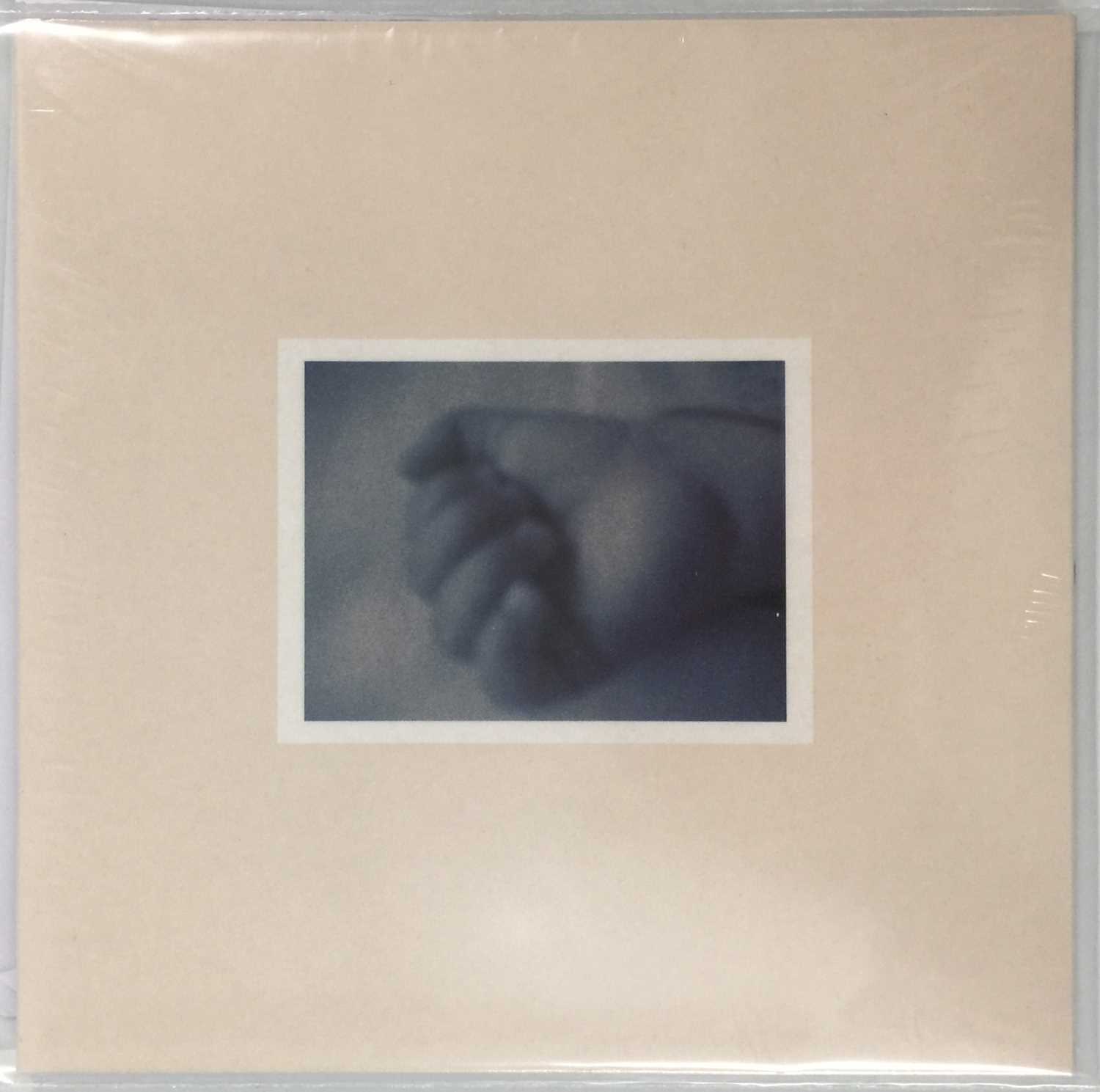 Lot 1186 - DAVID BOWIE - MOTHER/ TRYIN' TO GET TO