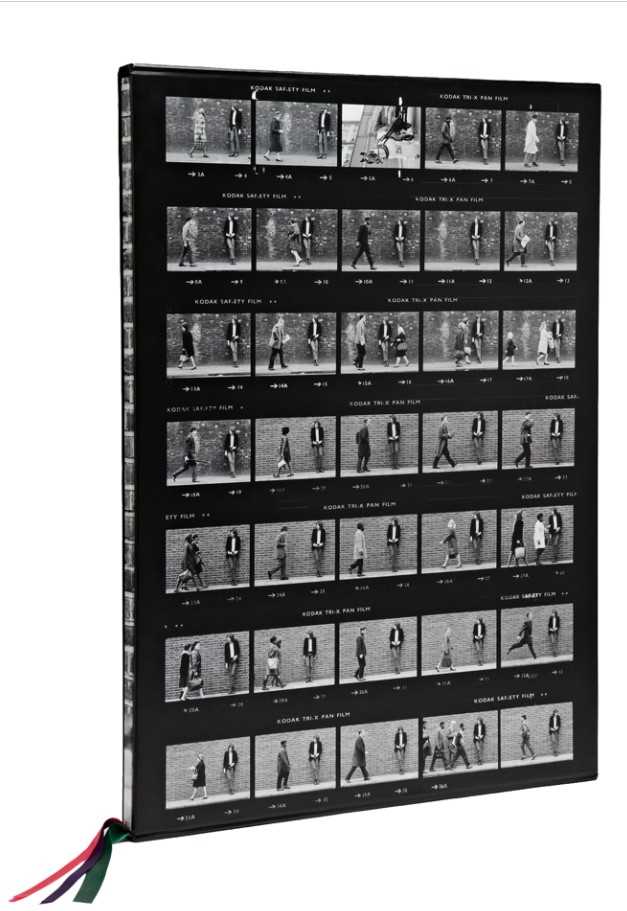 Lot 107 - I SAW NICK DRAKE - KEITH MORRIS - LIMITED