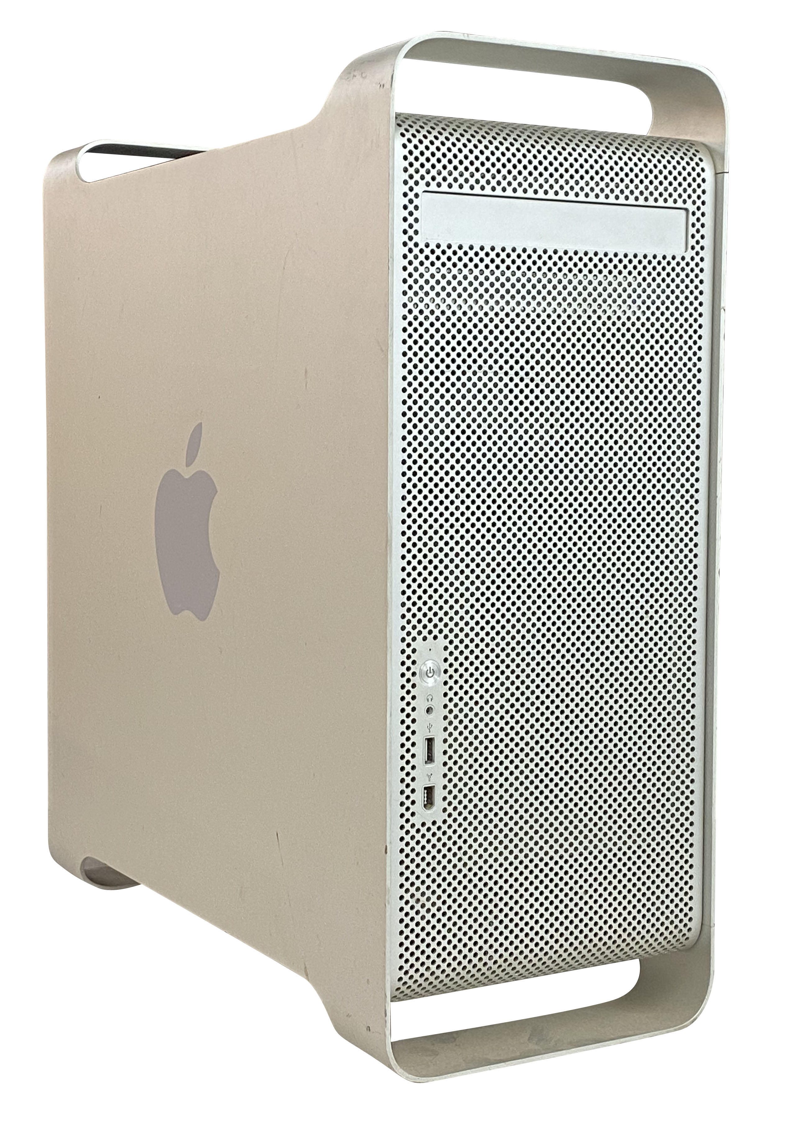 Lot 287 - NEW ORDER APPLE COMPUTER