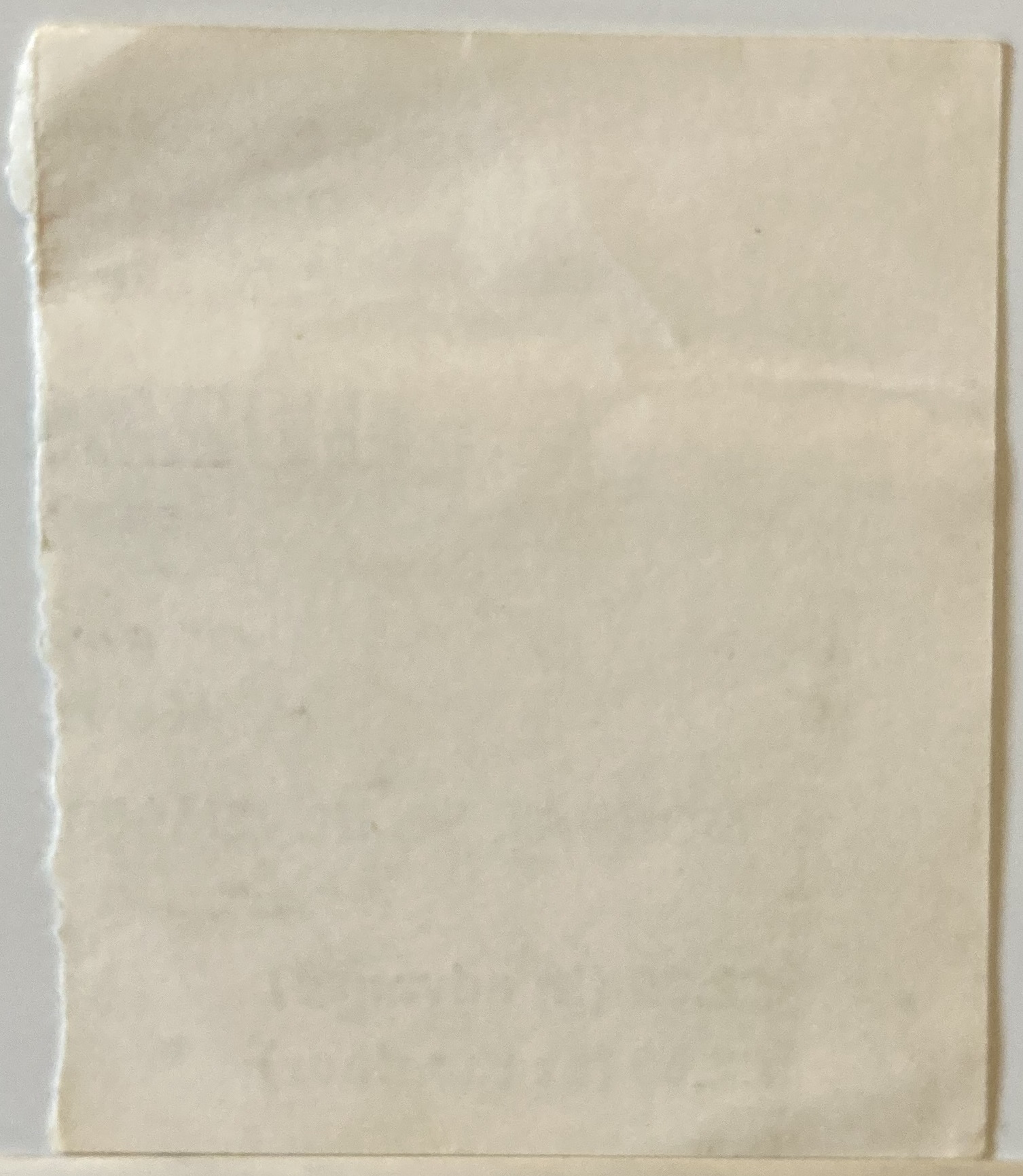 Lot 101 - JOY DIVISION / NEW ORDER CONCERT TICKETS.
