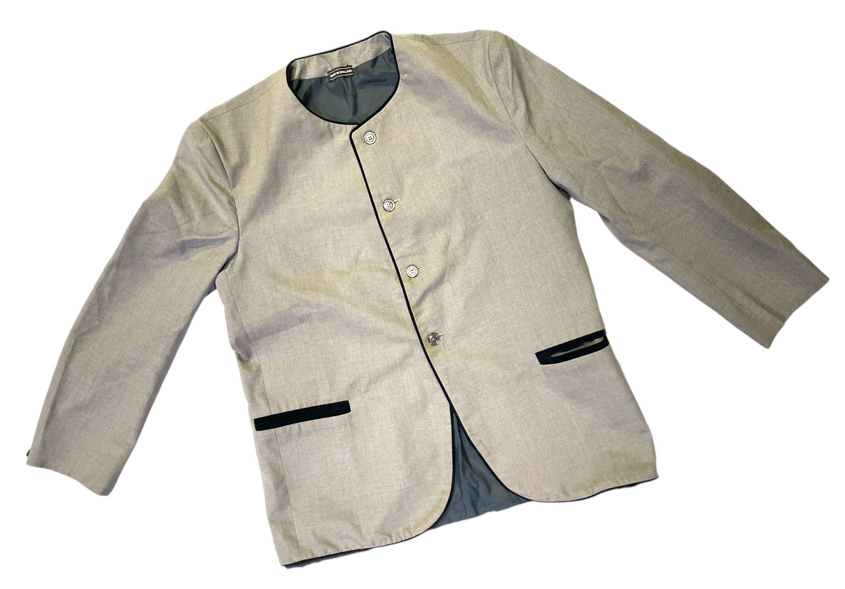 Lot 427 - THE BEATLES INTEREST - BEATLES STYLE 1960S