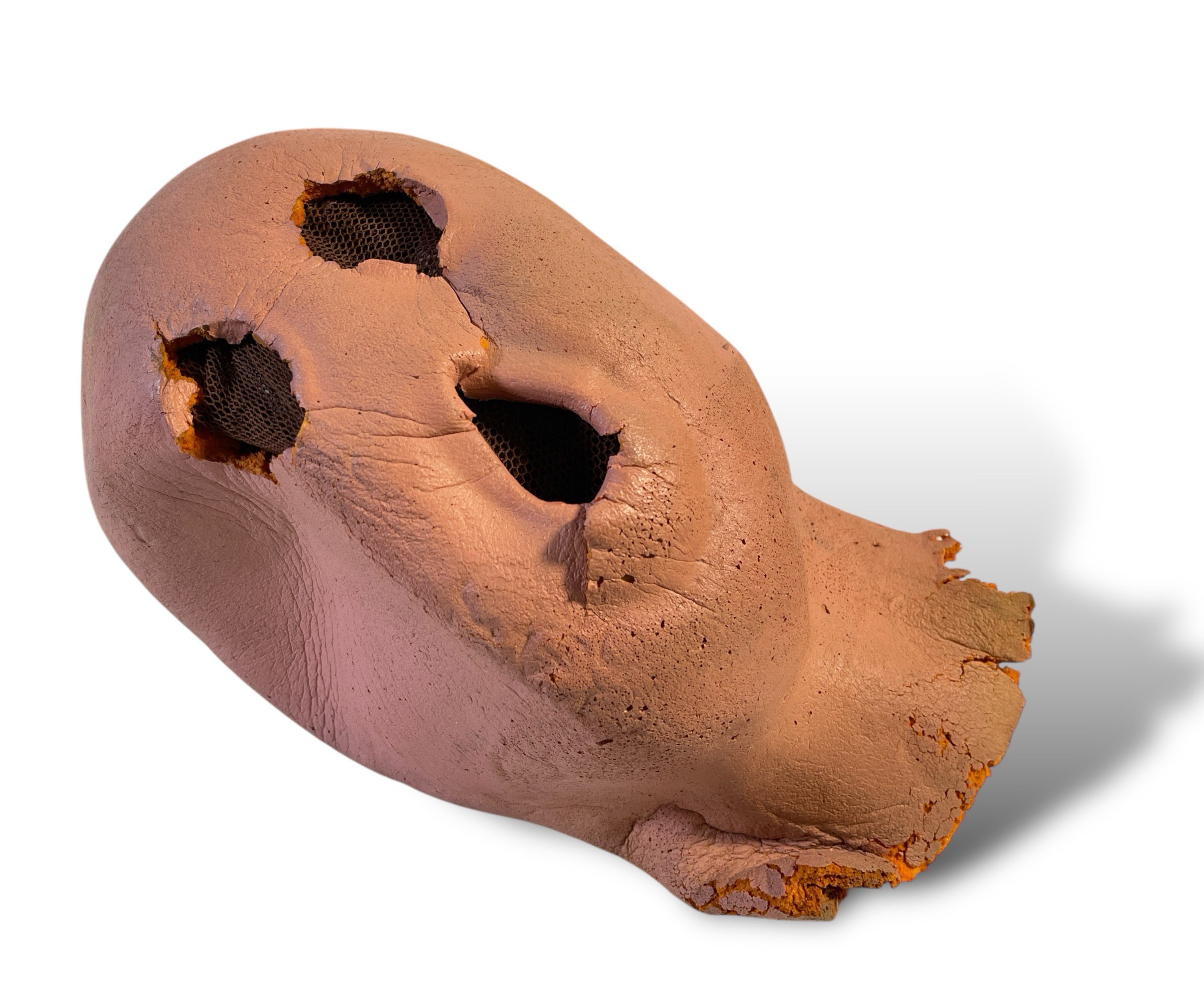 Lot 433 - PINK FLOYD - THE WALL (1979) - ORIGINAL