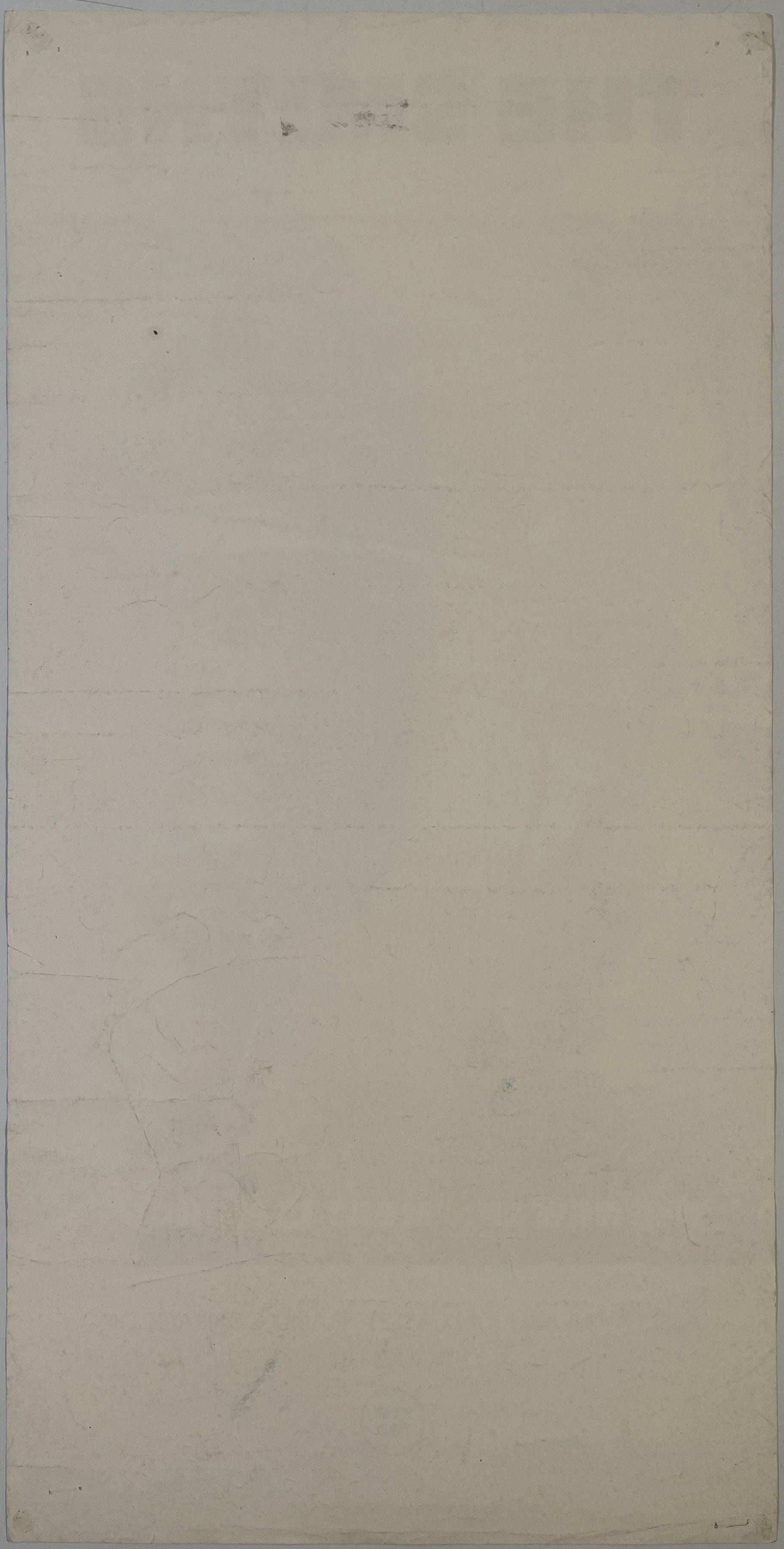Lot 93 - THE SMITHS - ORIGINAL PROMOTIONAL POSTER FOR