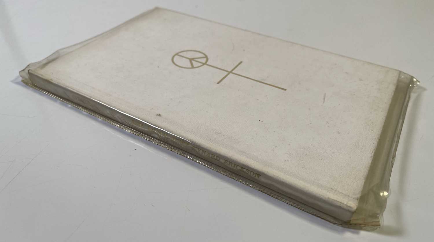 Lot 374 - 13TH FLOOR ELEVATORS - ROKY ERICKSON