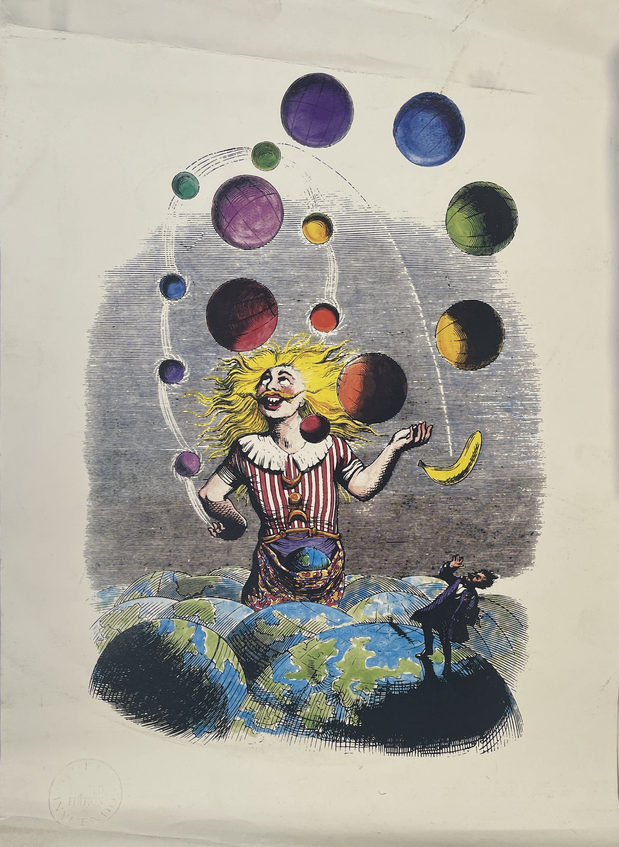 Lot 22 - PROMOTIONAL RELEASES/SETS INC PAUL MCCARTNEY