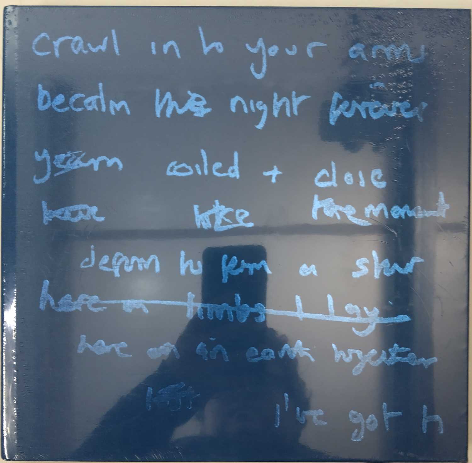 Lot 604 - PORCUPINE TREE AND RELATED CD AND DVD