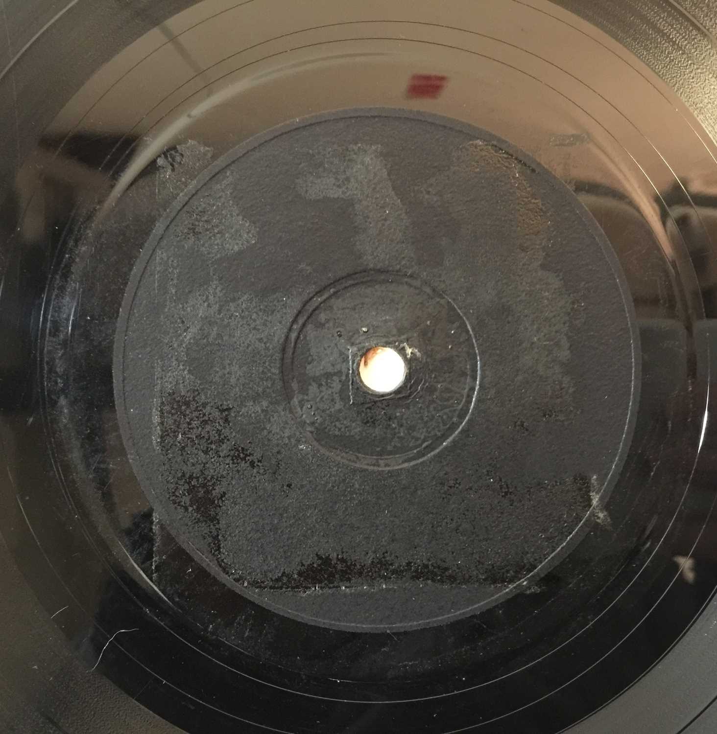 Lot 139 - THE LEFT-HANDED MARRIAGE - ON THE RIGHT SIDE