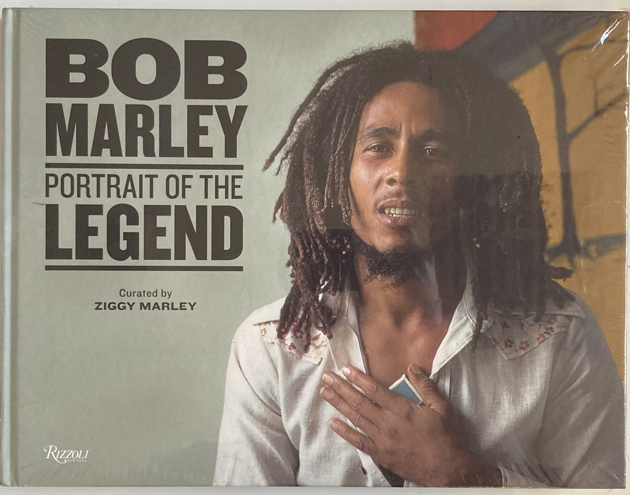 Lot 62 - MUSIC BOOK ARCHIVE INC SOME RARE AND SIGNED