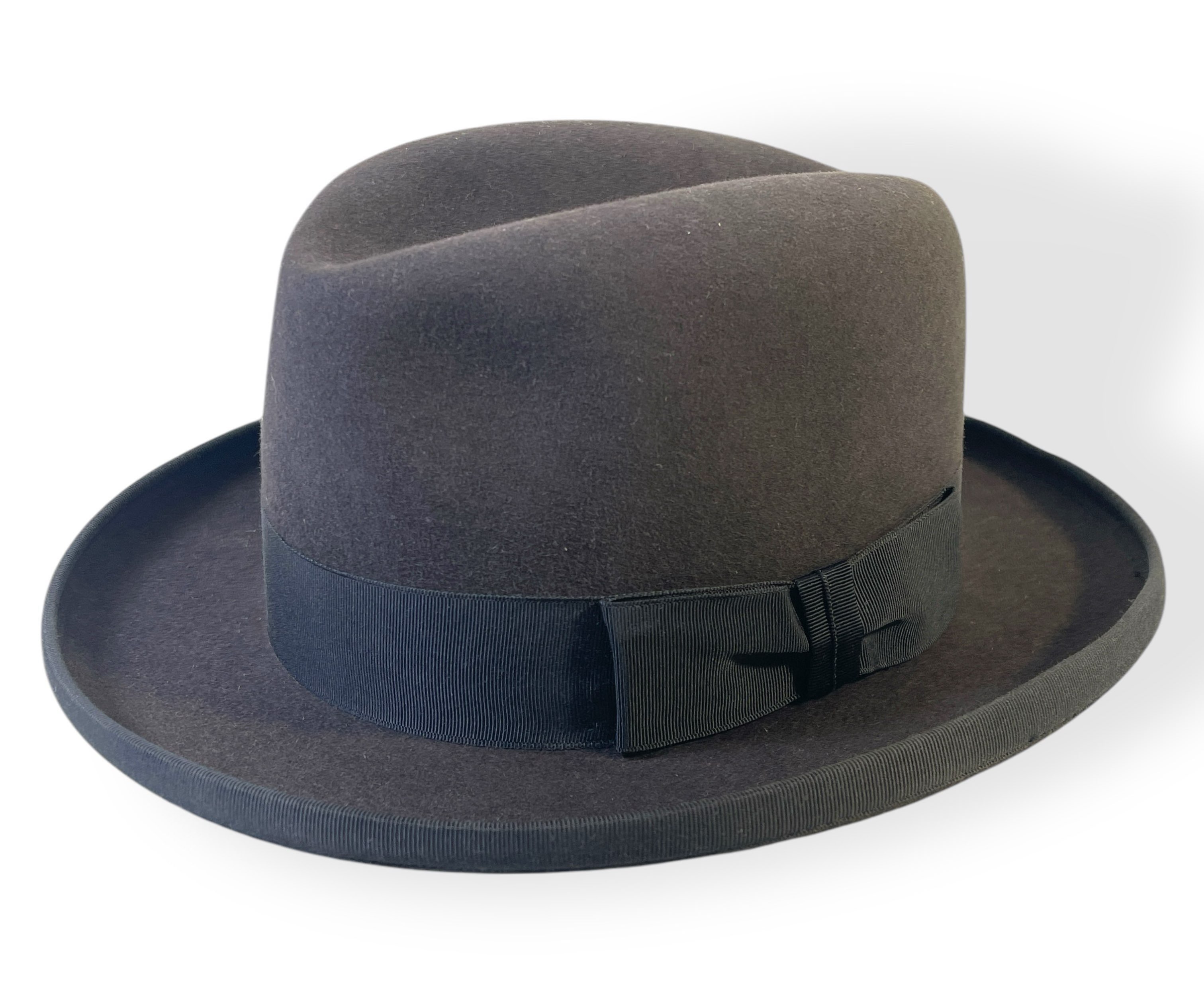 Lot 38 - PEAKY BLINDERS - SAM CLAFLIN AS OSWALD MOSLEY