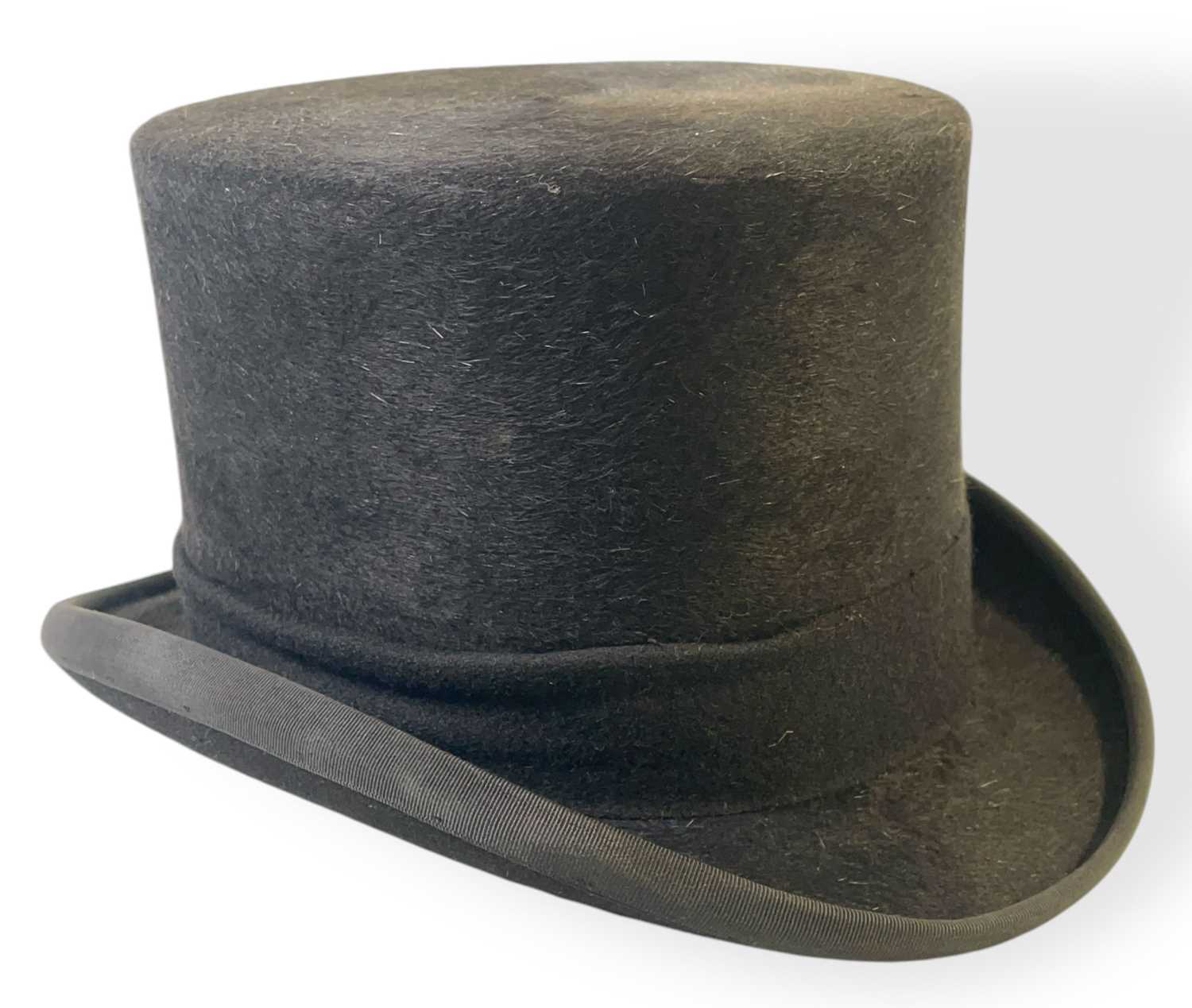 Lot 39 - PEAKY BLINDERS - SAM CLAFLIN AS OSWALD MOSLEY