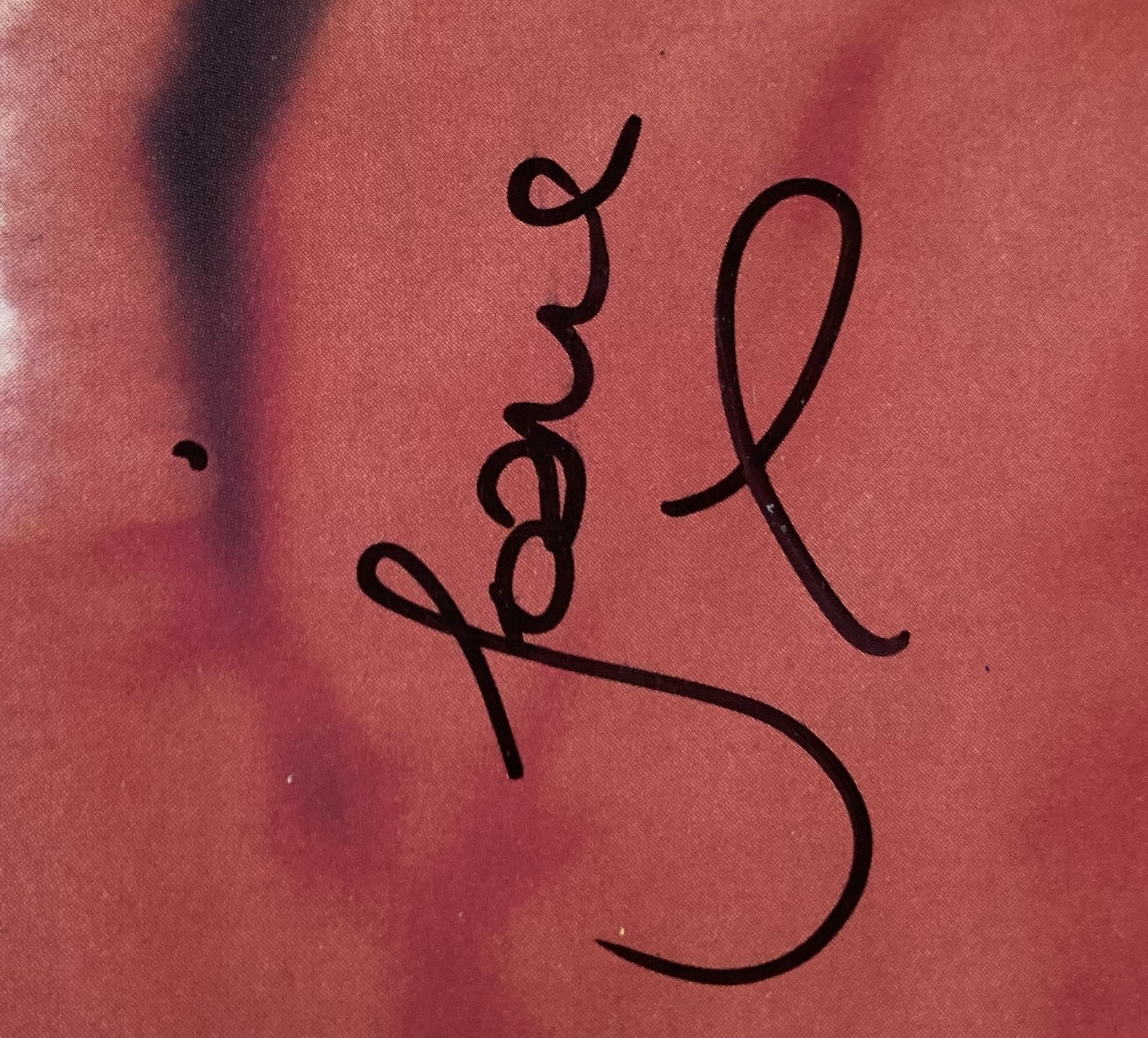 Lot 229 - GARY NUMAN / THE HUMAN LEAGUE SIGNED LPS.