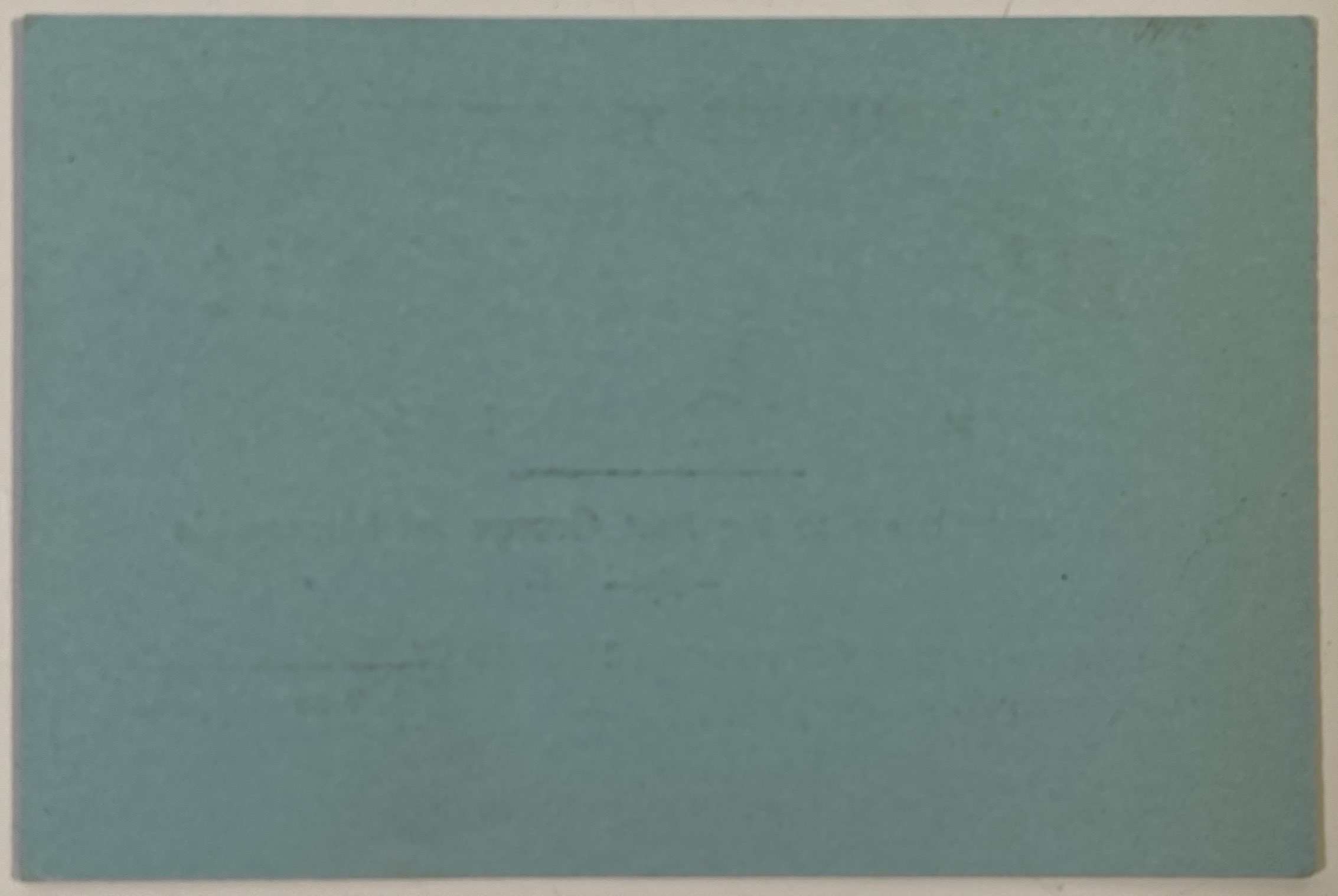 Lot 200 - 1961 BEATLES BIG BEAT LITHERLAND TICKET.