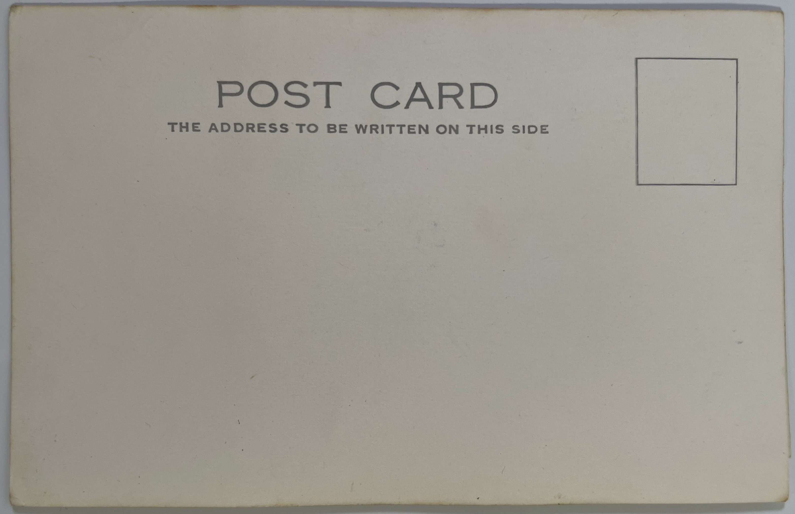 Lot 477 - THE SPECIALS - JERRY DAMMERS' HANDWRITTEN