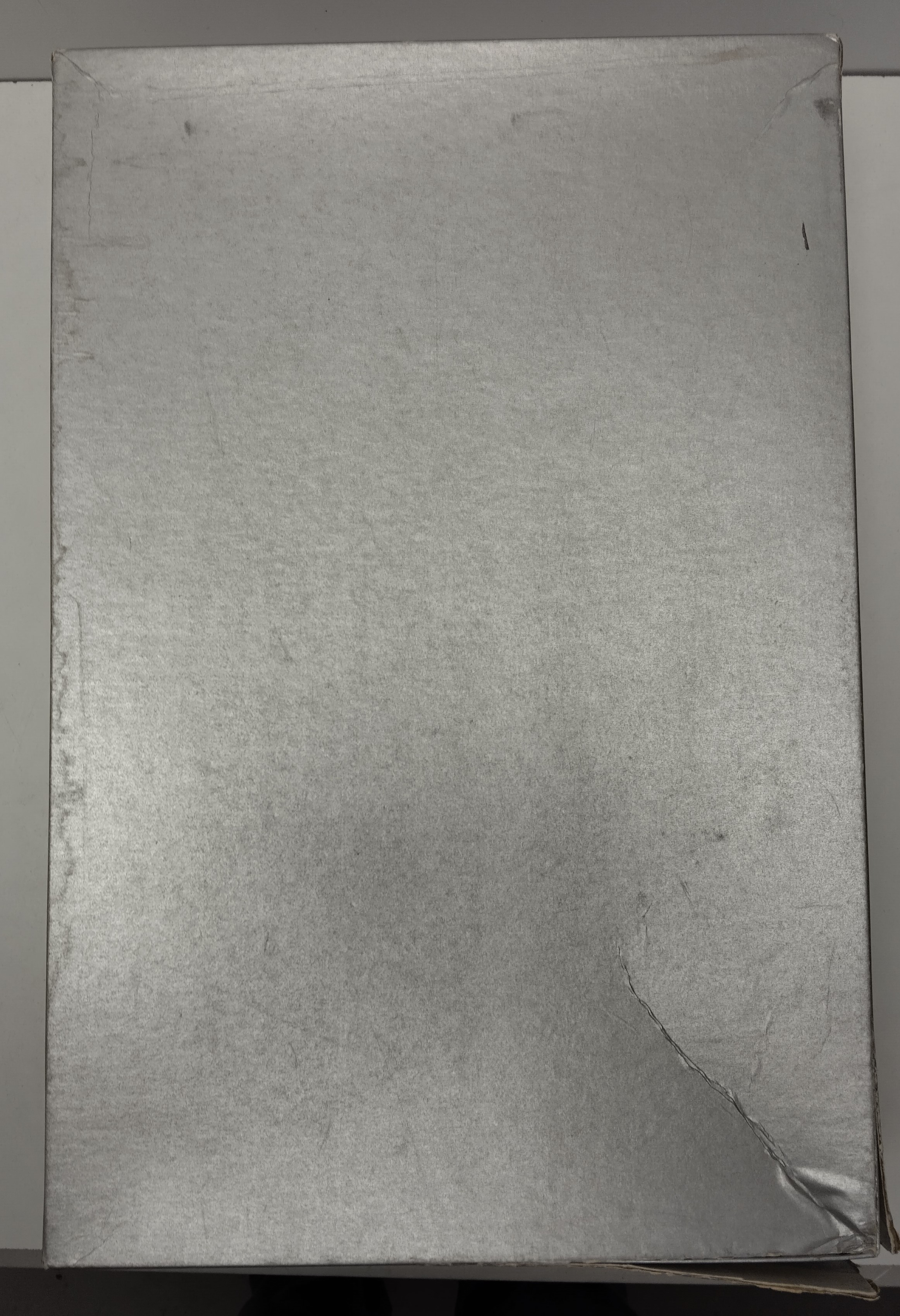 Lot 52 - R. JOHN WRIGHT THE LITTLE PRINCE ARTIST'S