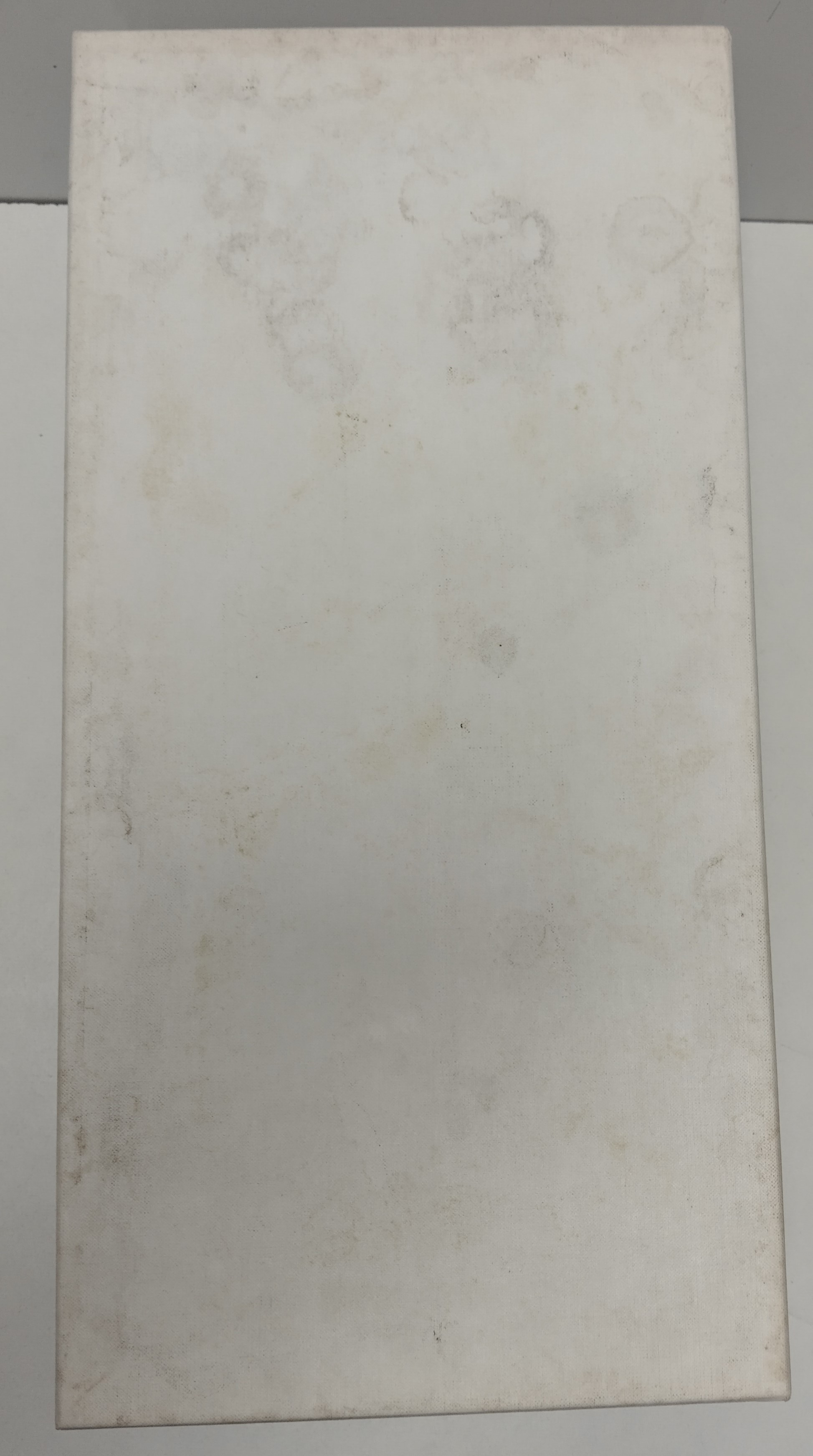 Lot 68 - R. JOHN WRIGHT LITTLE BO-PEEP LIMITED EDITION